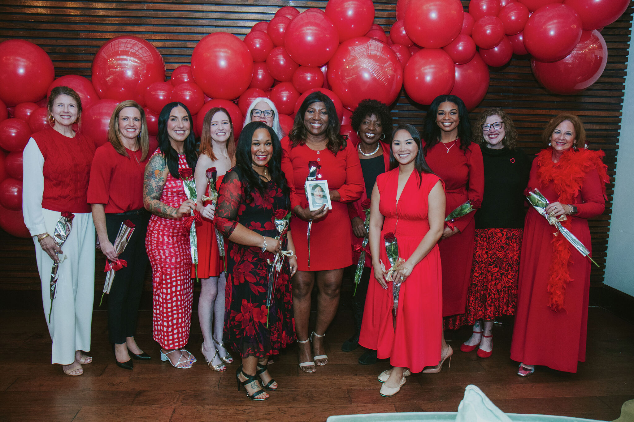 Matt Coronato's 3rd-period goal lifts Flames over Penguins 2-1