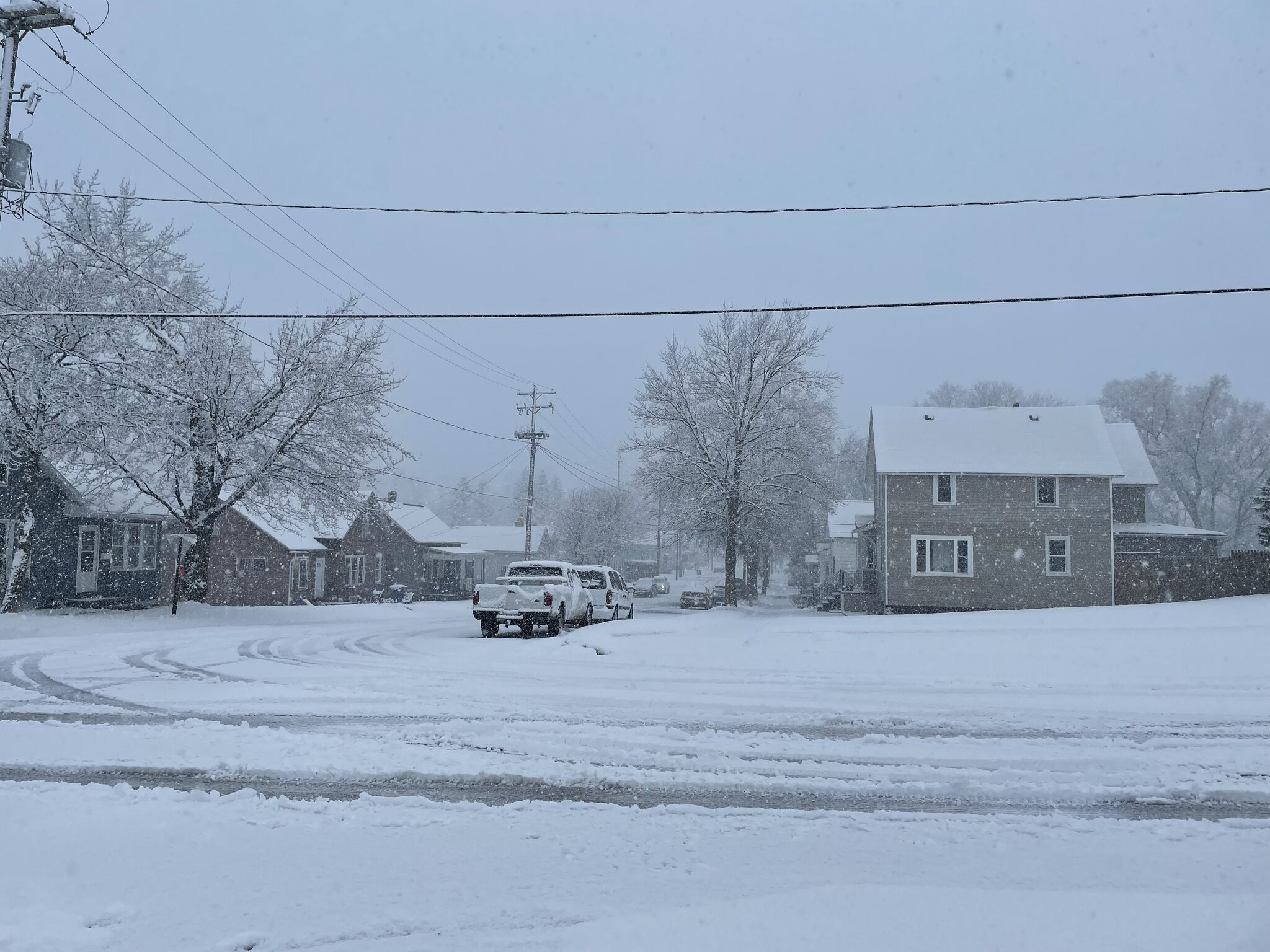 Storr scores 26, Dia adds 21 and 11 rebounds to help Ole Miss beat ...