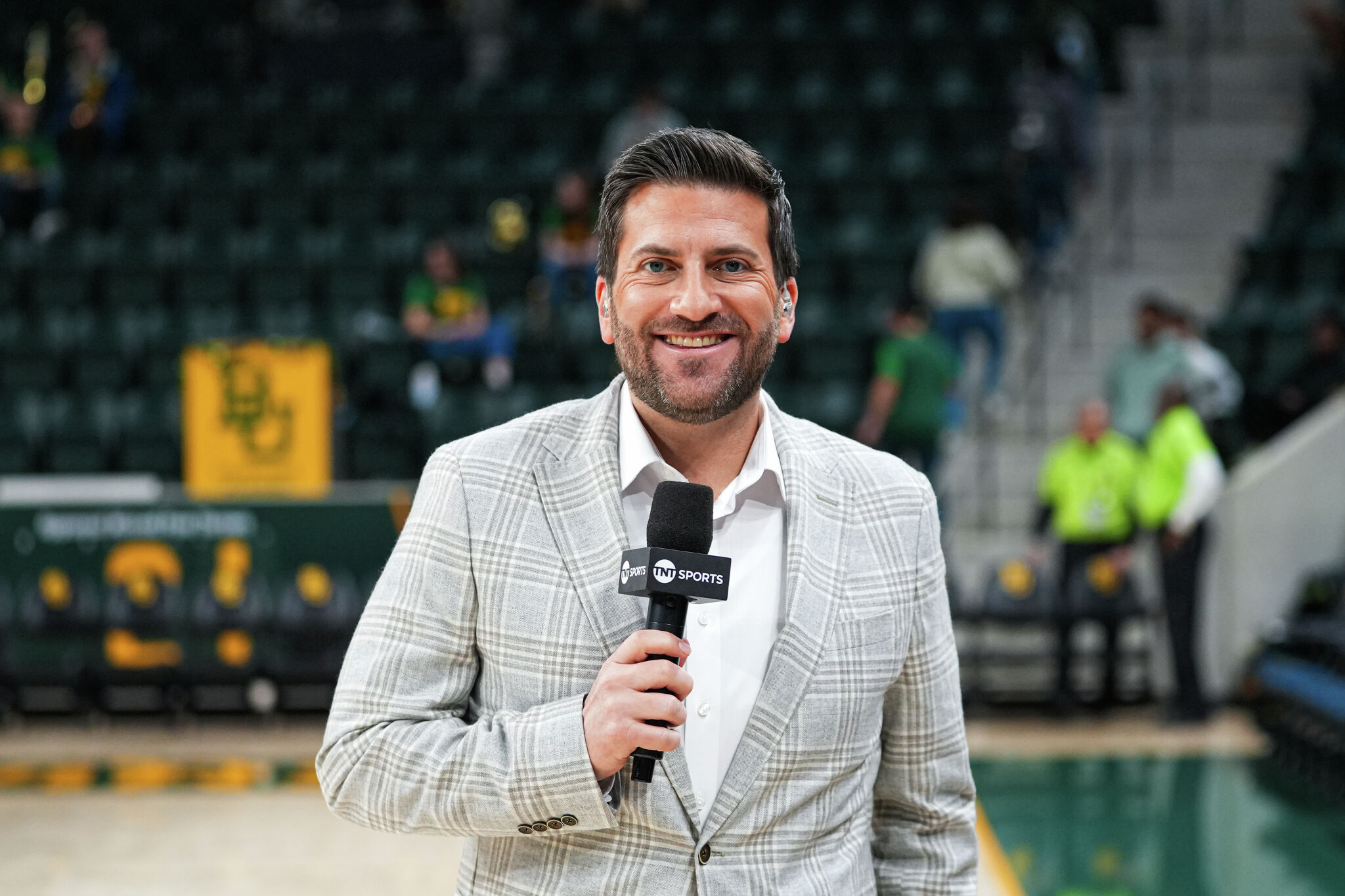 Overhaul of Morefar golf club in Danbury to demolish 11 buildings