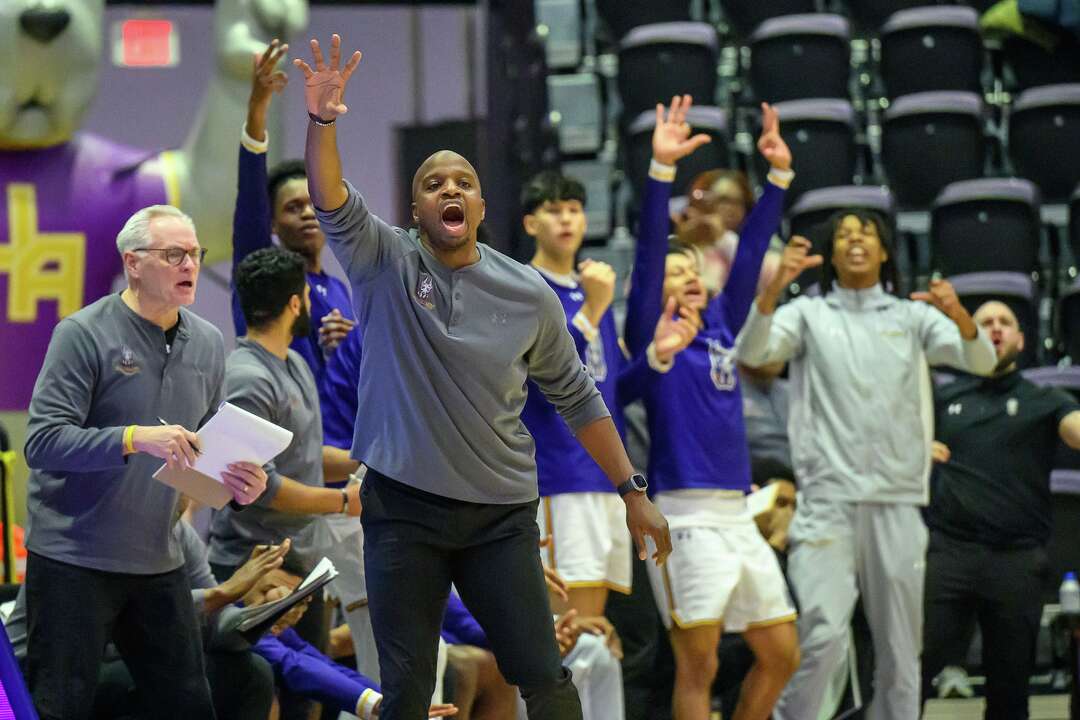 Dwayne Killings to return as UAlbany men's basketball coach in 2026-27