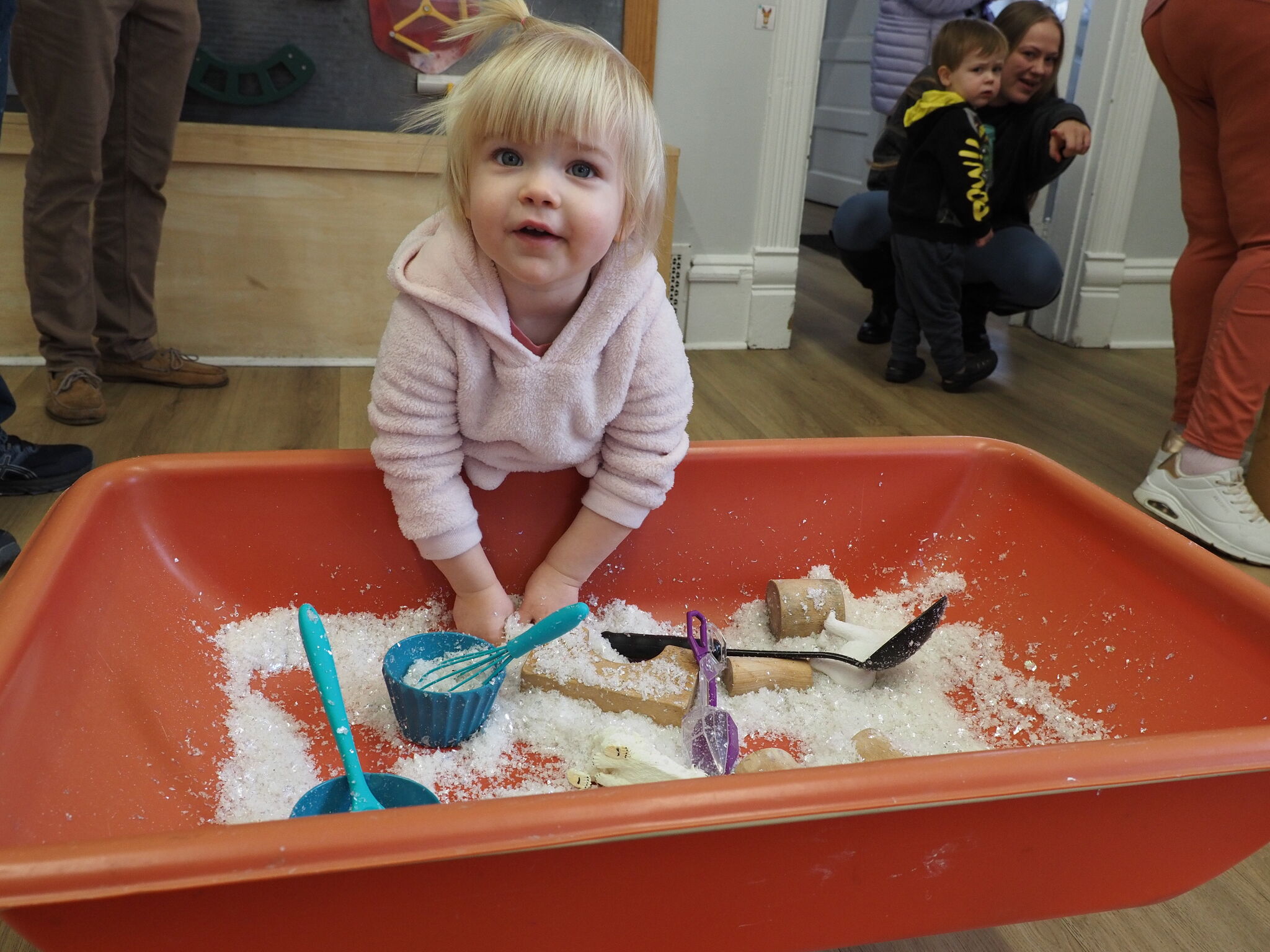 Un pago de 400.000 dólares tras la captura de Maduro pone el foco en ...