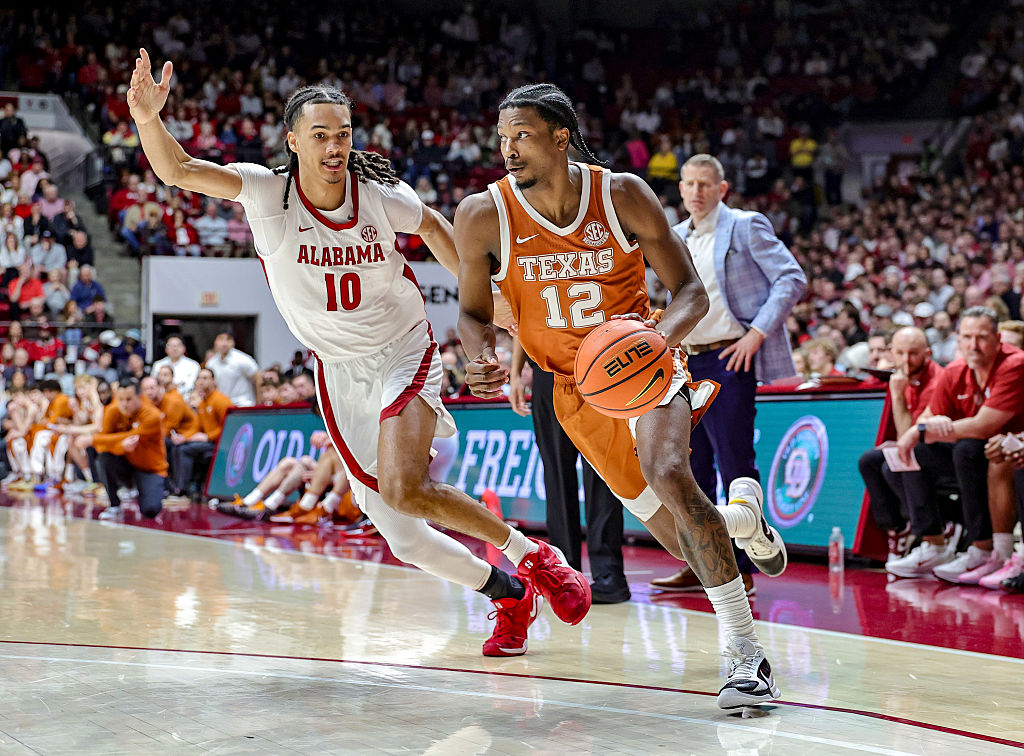 Selection Sunday show time: TV channel, schedule for NCAA March Madness ...