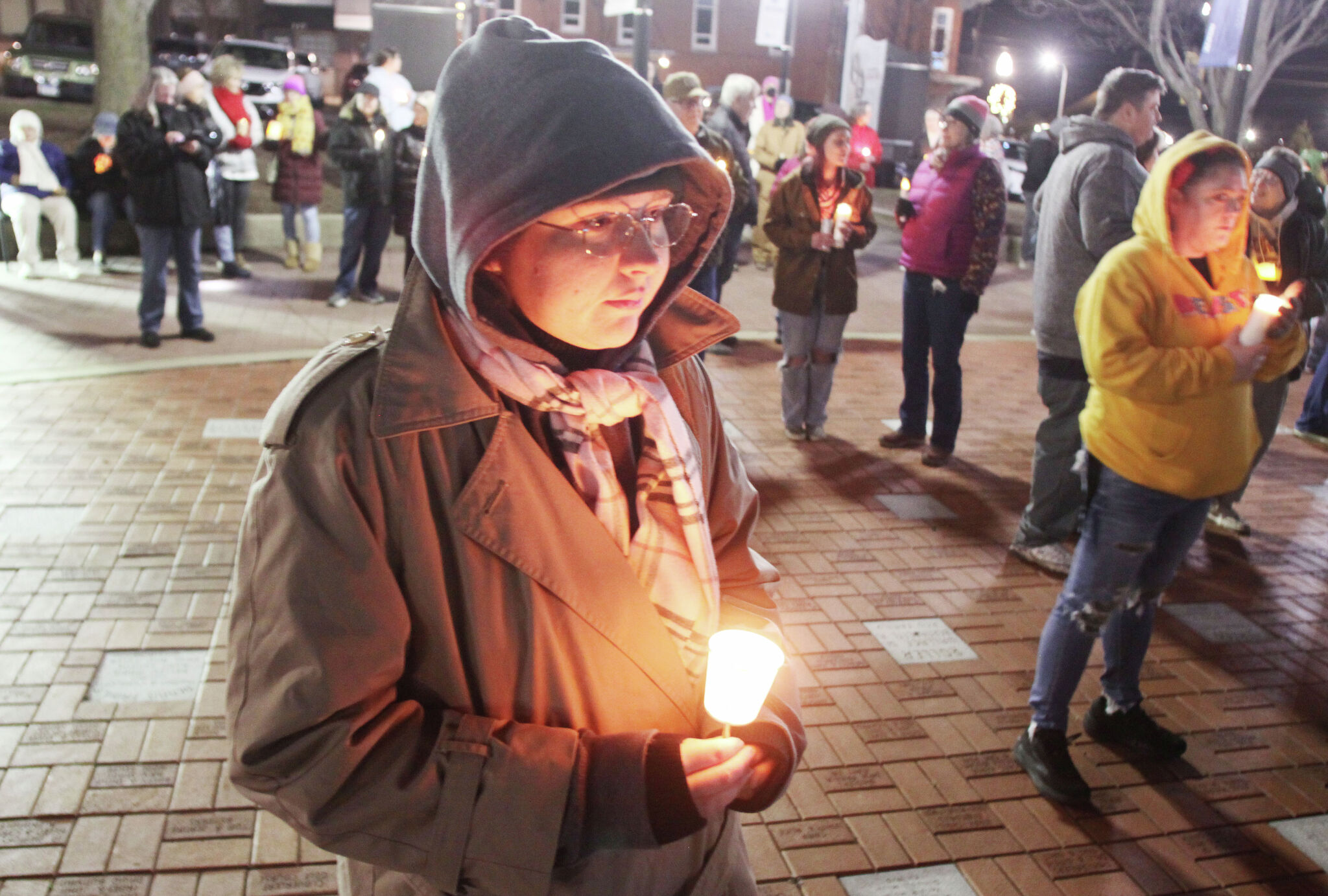 Tim Hardaway Jr. scores 25 points, Aaron Gordon adds 23 and Nuggets ...