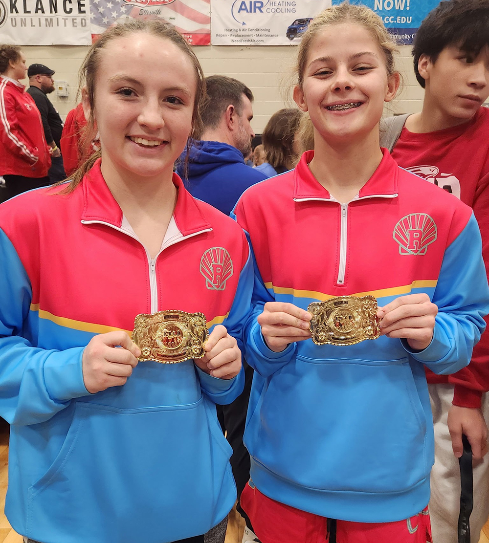 Piasa Bird mural in Alton fades, could get restoration soon