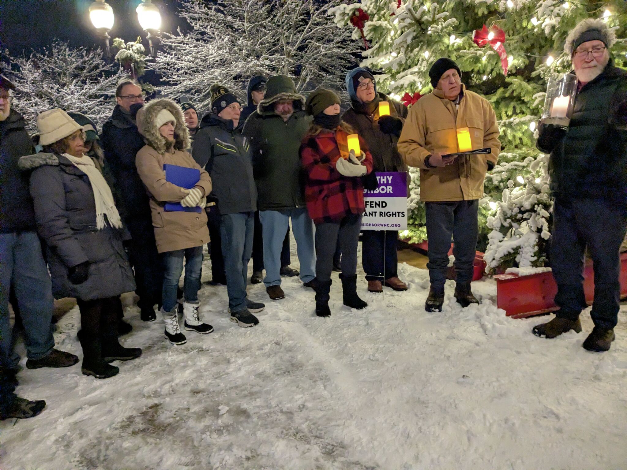 McMahon scores 21, Theinou 20 and No. 18 Ole Miss women dump ...