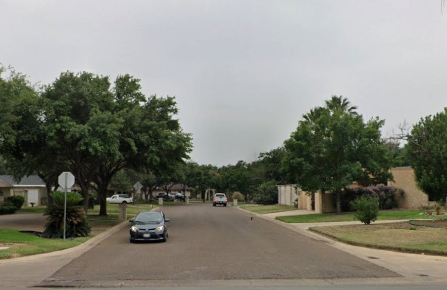 Liverpool defender Conor Bradley sustains significant knee injury