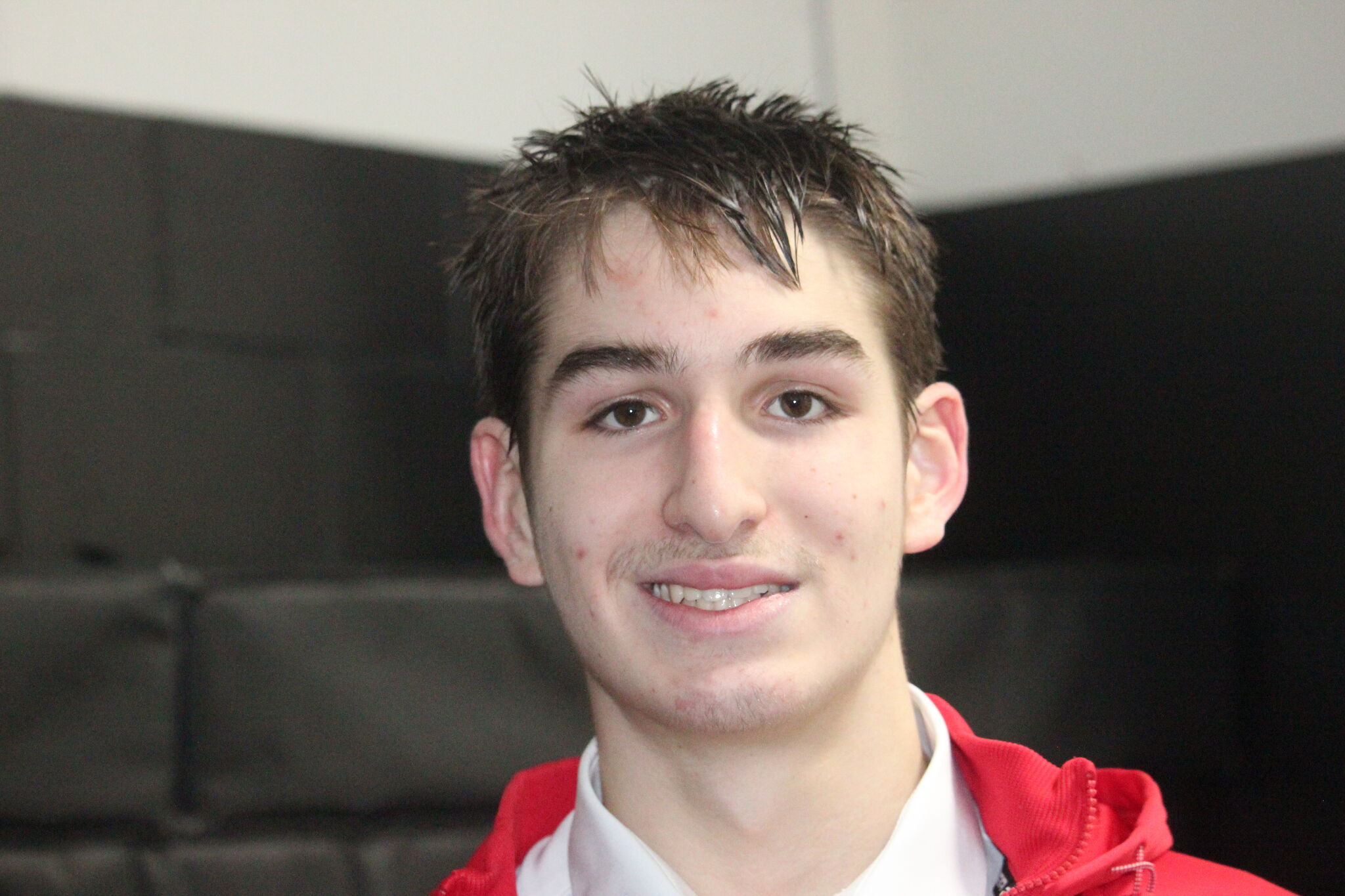 Cardinals tie Chippewa Valley, defeat Saginaw Heritage