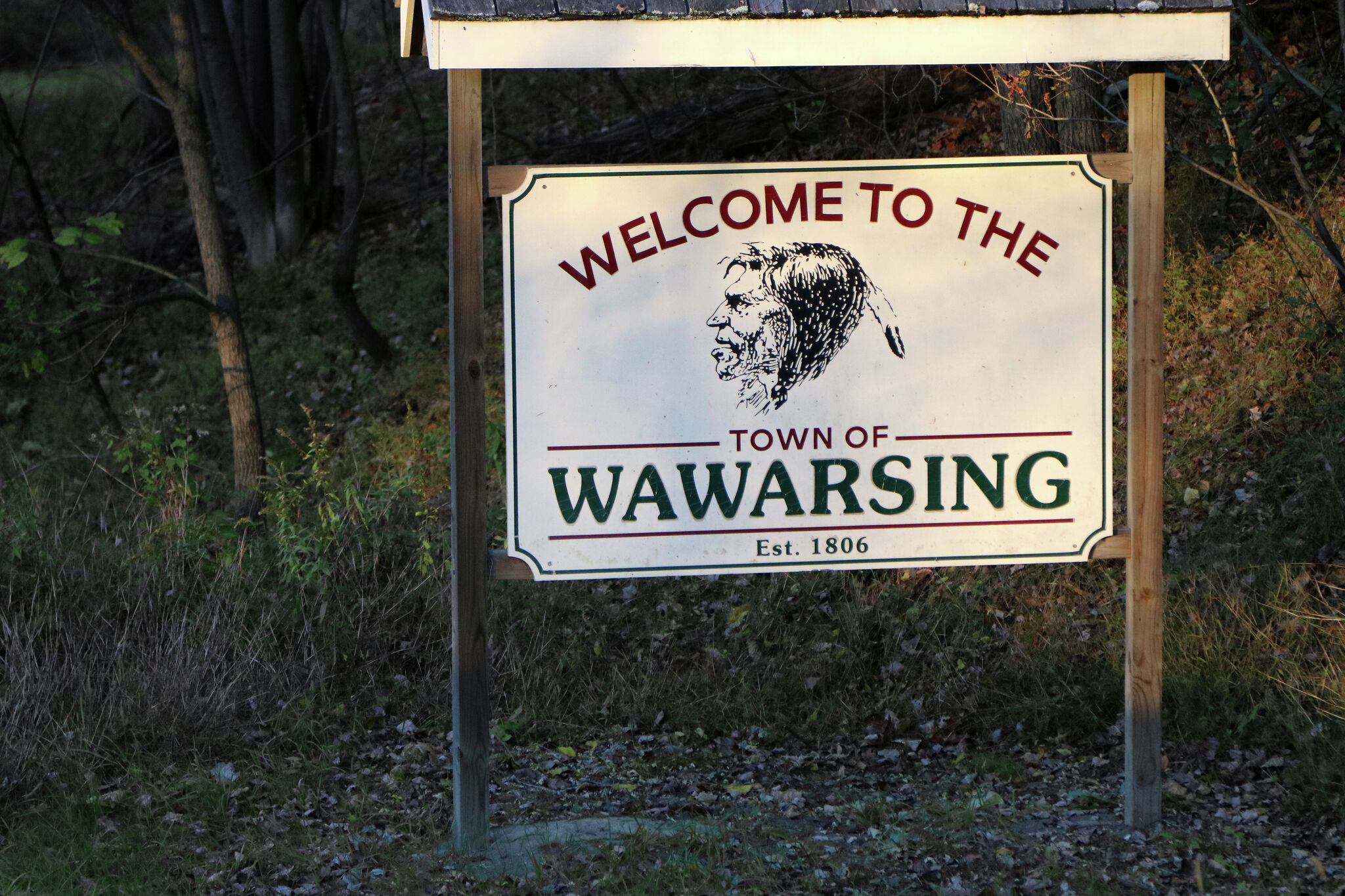 Catskill murder-suicide at dog training facility kills owners' son