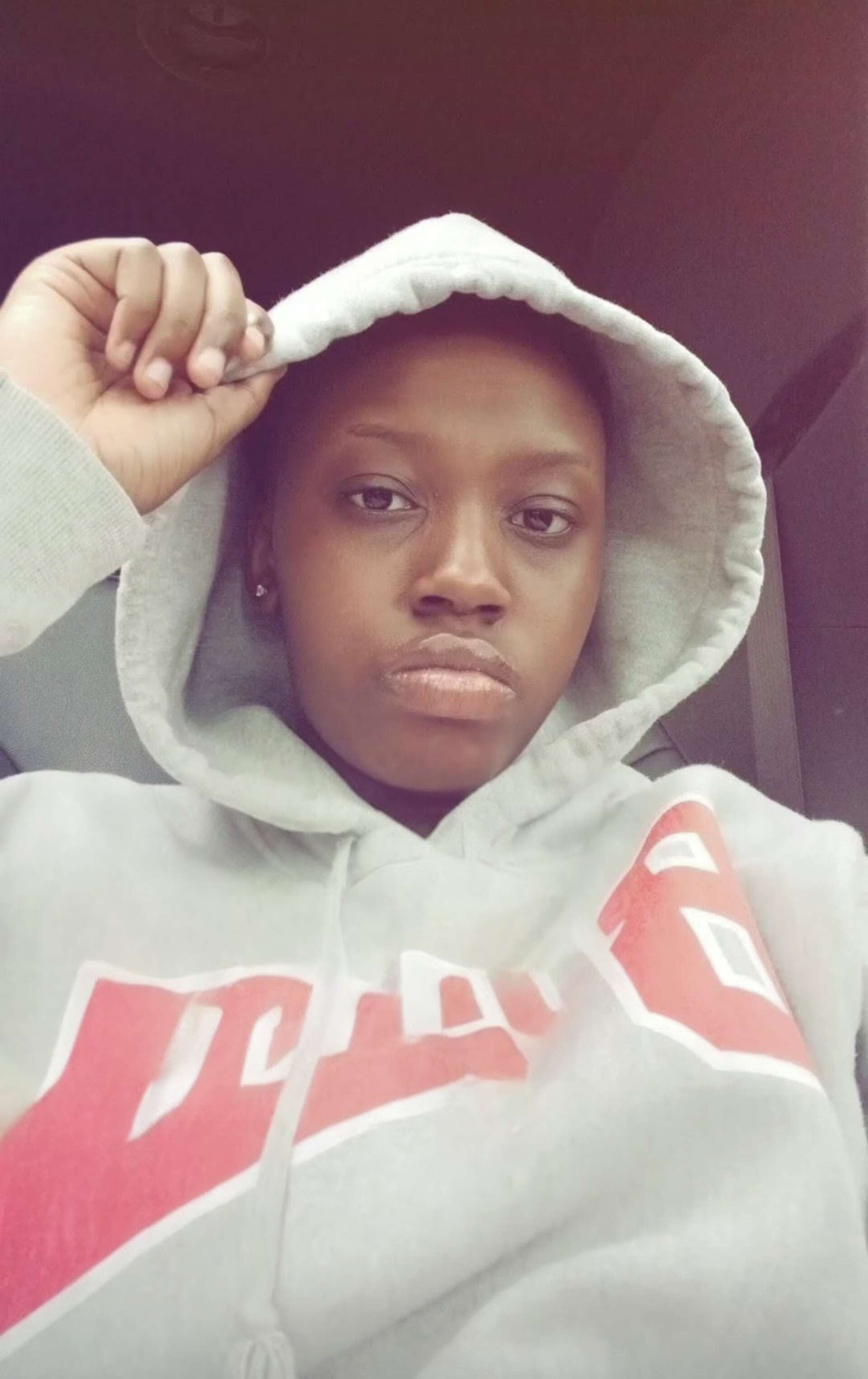 Families recall last chats with teens killed in New Haven crash