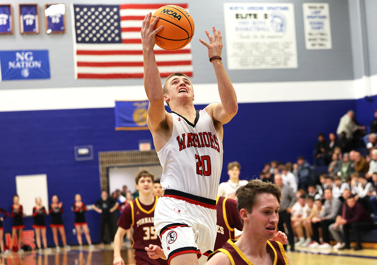 Godfrey weighs MapZot.AI to track shoppers, recruit businesses