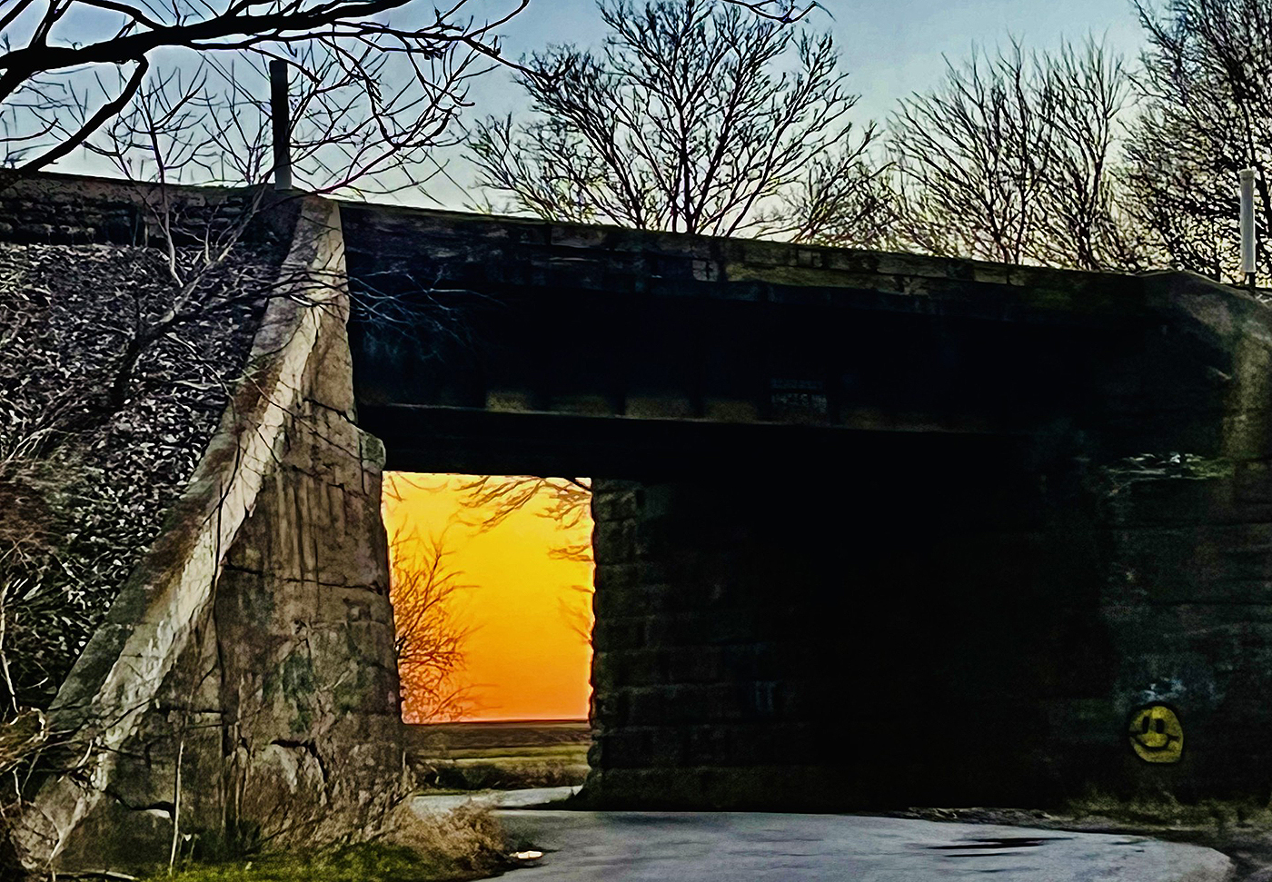 Winning numbers drawn in Wednesday’s Minnesota Gopher 5