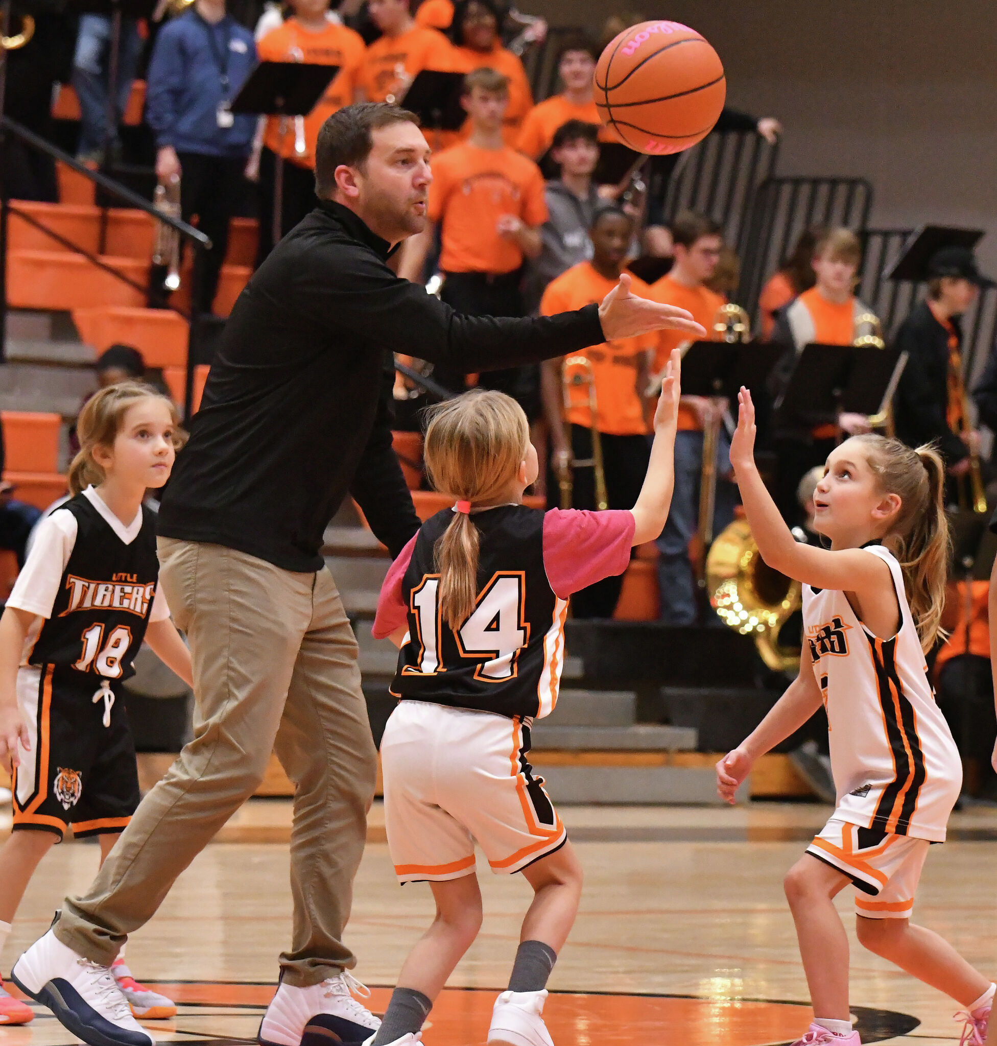 Winning numbers drawn in Sunday’s Arizona Fantasy 5