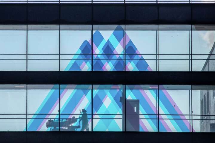 Thousands of New York City nurses set to strike Monday if deal isn't ...