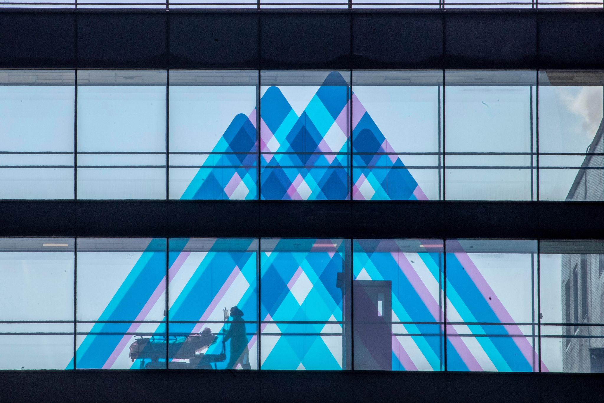 Thousands of New York City nurses set to strike Monday if deal isn't ...