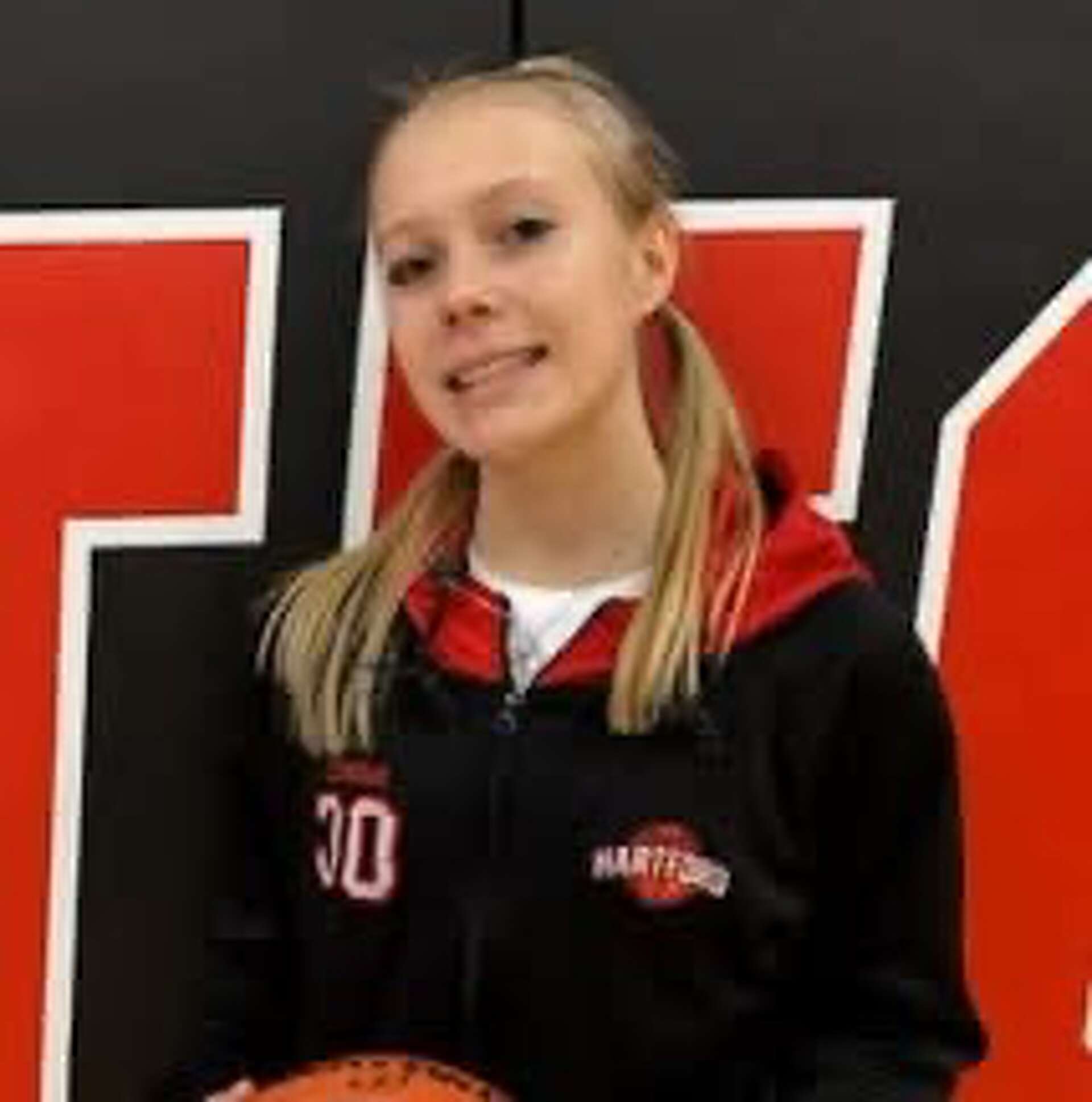 Best of the week in Section 2 athletics from Jan. 4-Jan.10