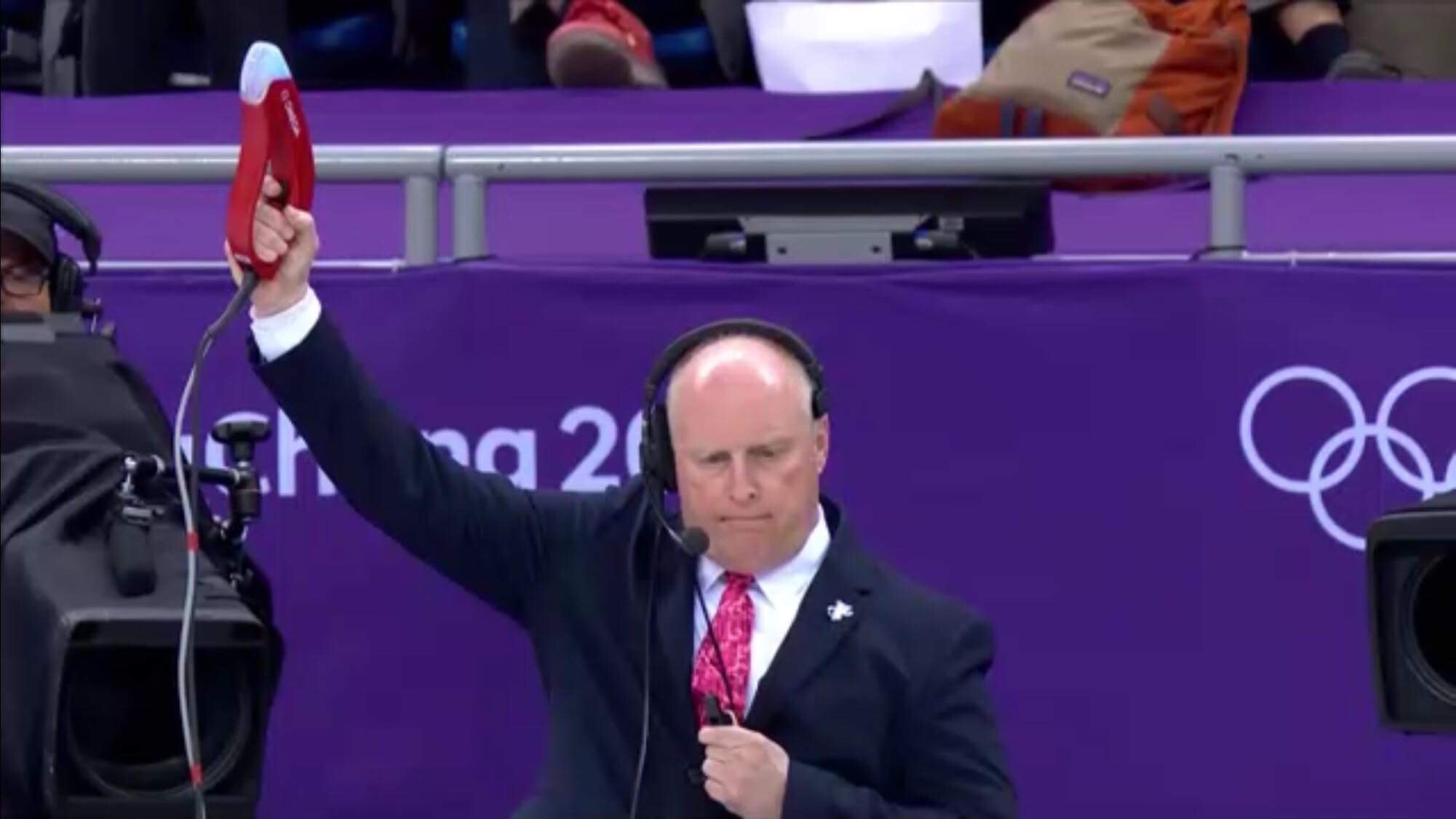 Winning numbers drawn in Sunday’s New Mexico Pick 3 Plus Evening