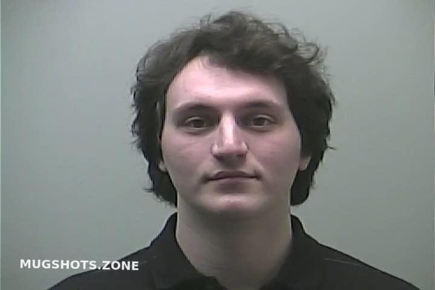 "One Battle After Another" gana el premio a mejor película de comedia o ...