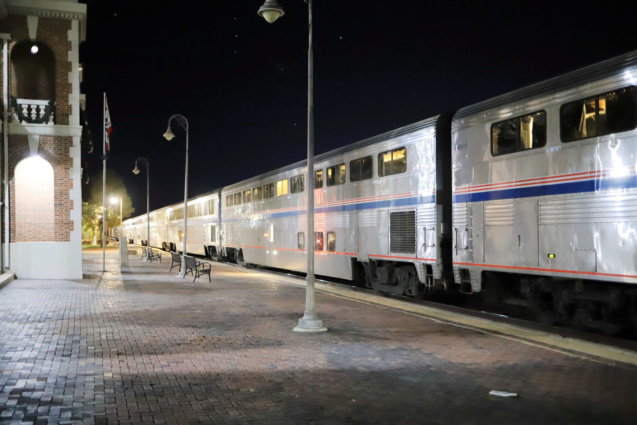 New Auburn coach Steven Pearl gets signature win and proves rebuild is ...