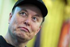 Malasia e Indonesia bloquean el bot Grok de Musk por imágenes falsas de IA