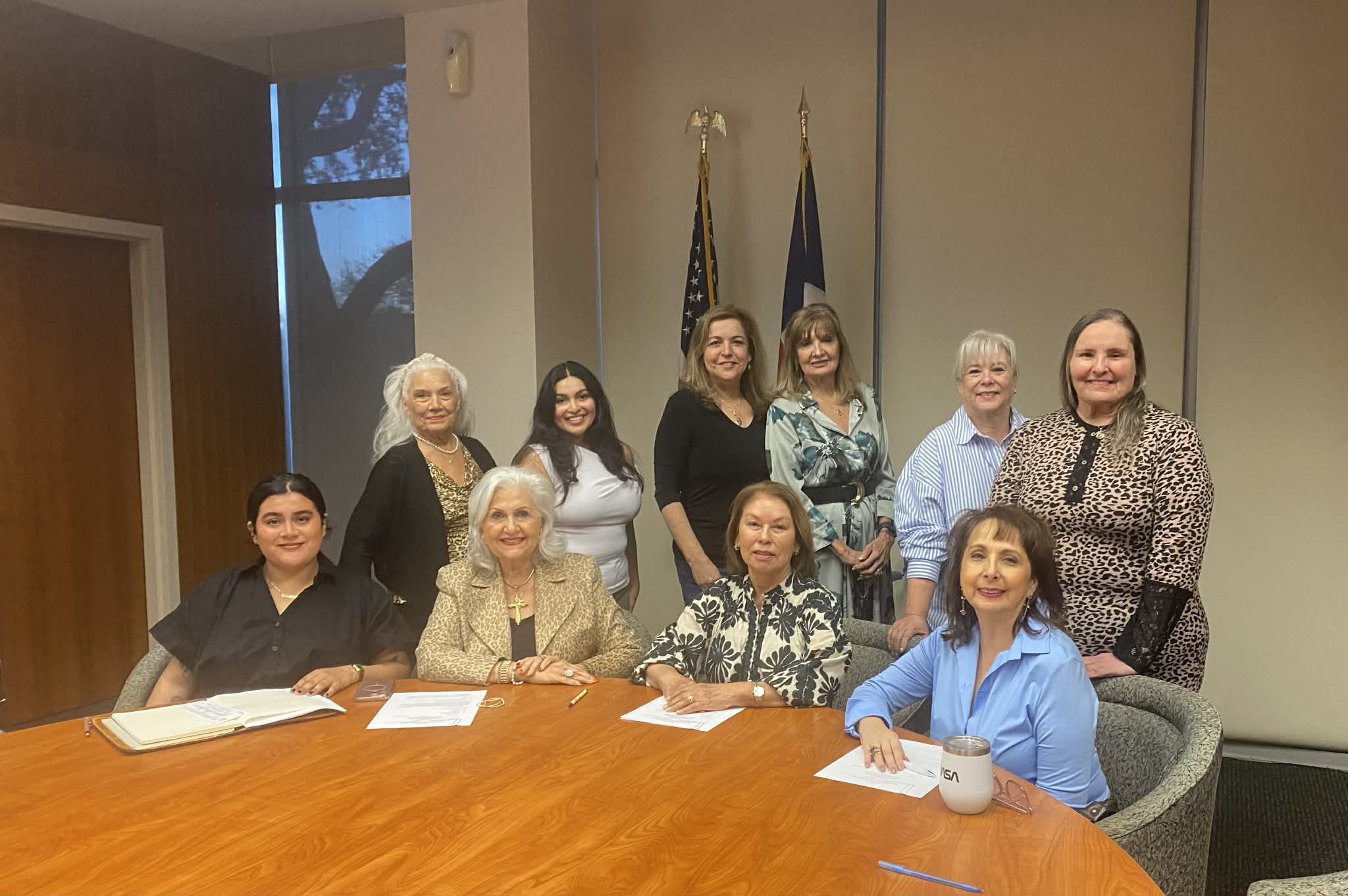 Policía de Guatemala libera rehenes en prisión mientras ataques matan a ...