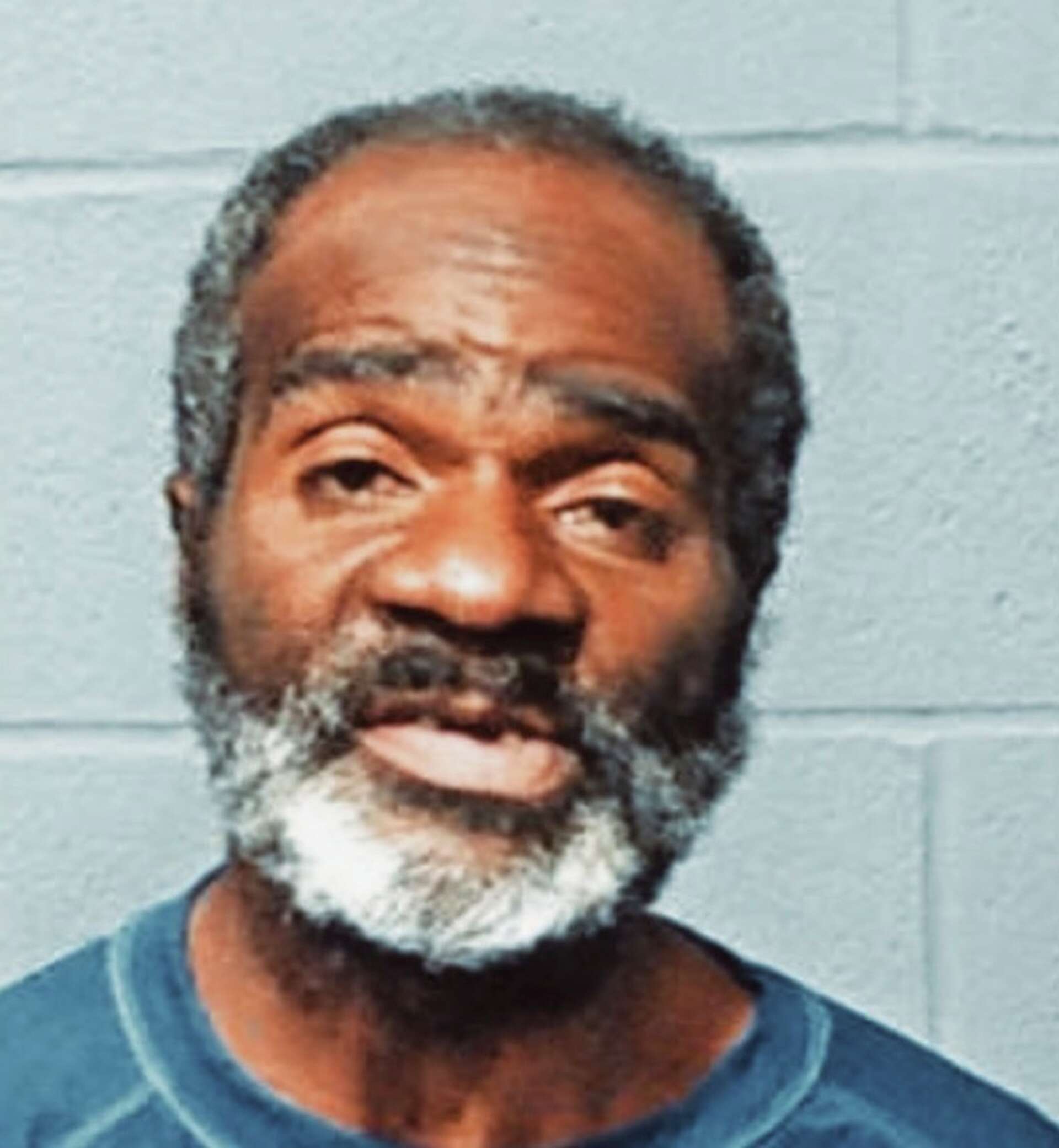 Hartford man admitted to stealing SUV from Unity Plaza lot, police say