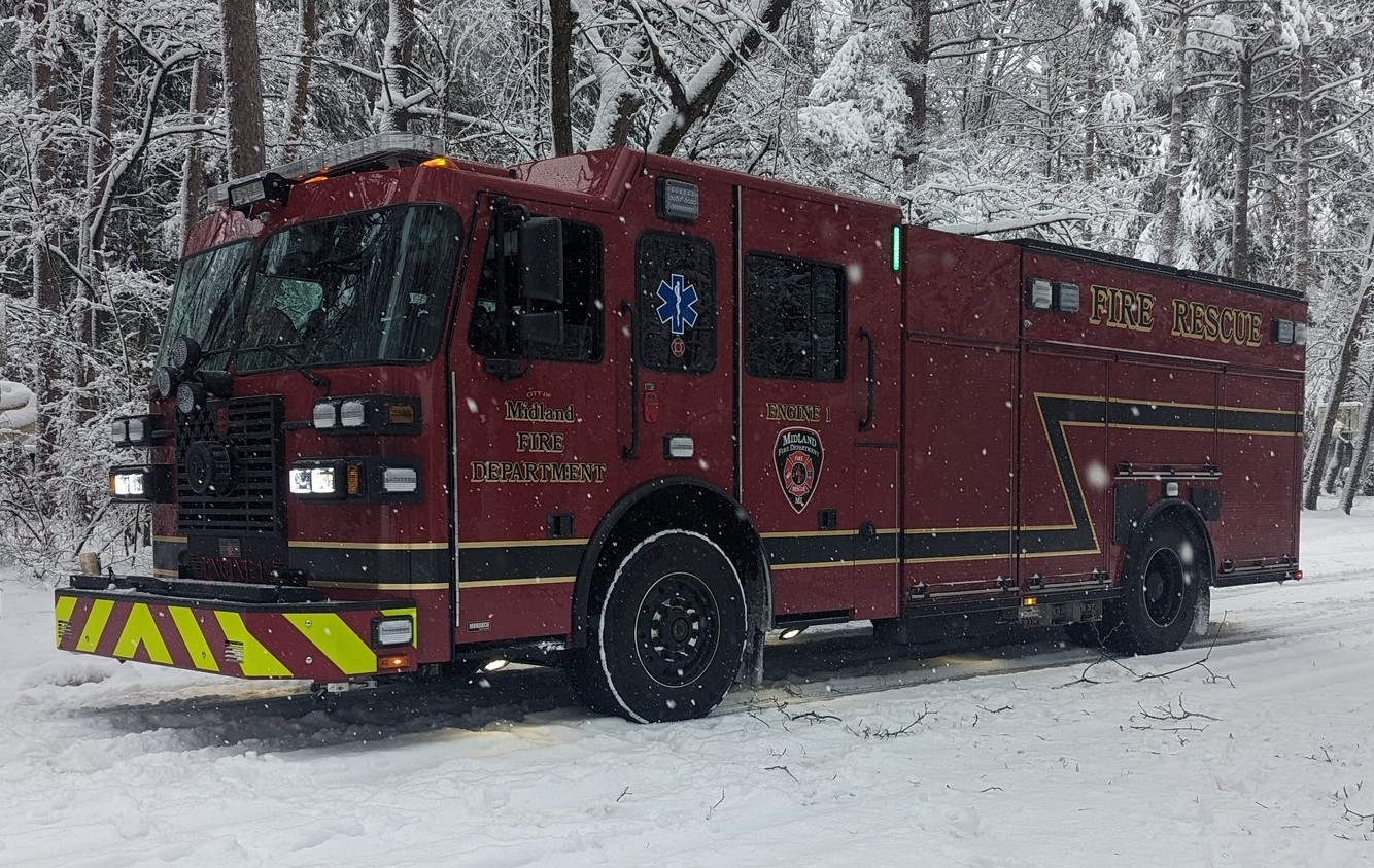 Meta names former Trump adviser Dina Powell McCormick as president and ...