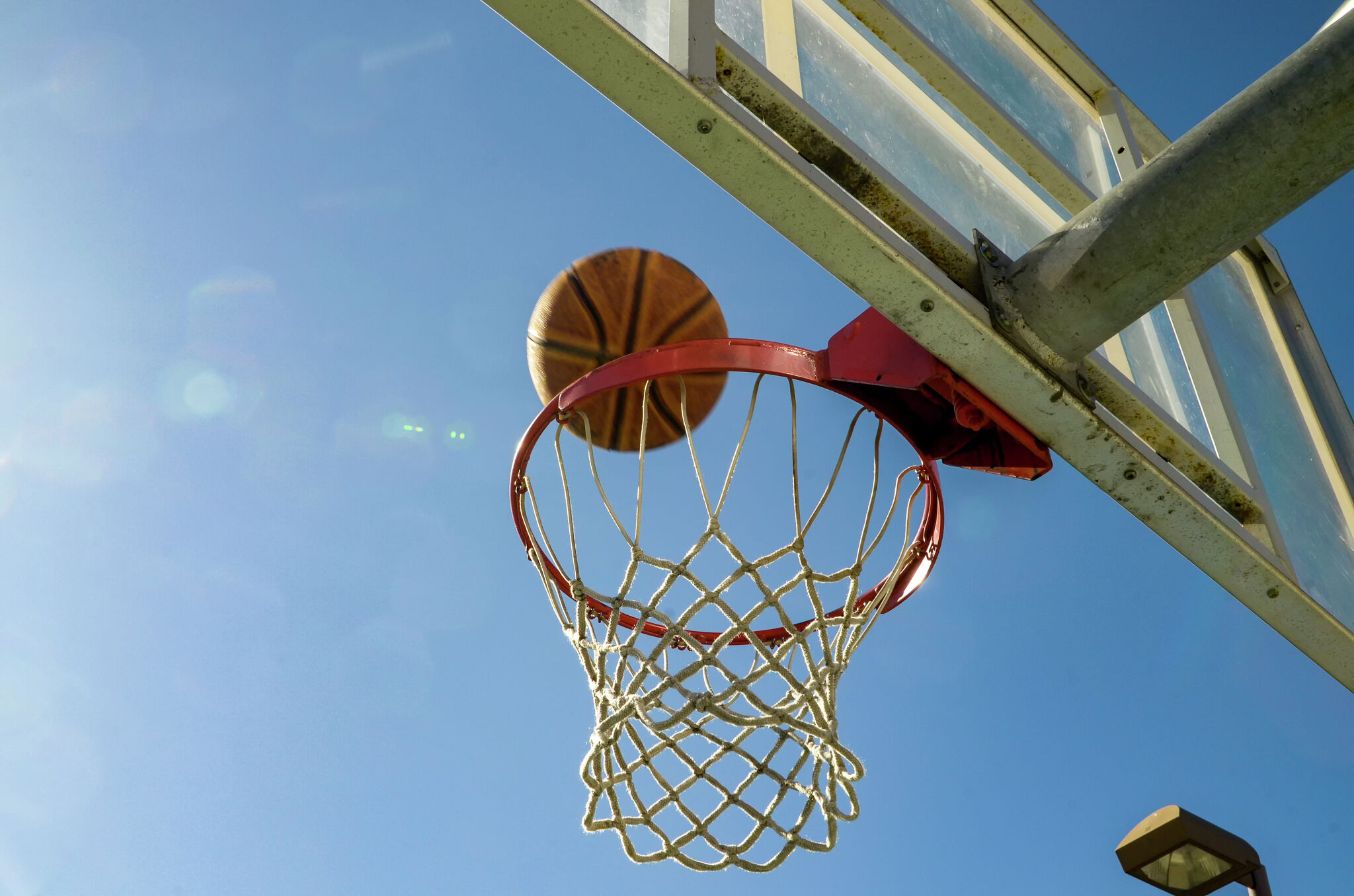 Aston Villa signs 17-year-old striker Brian Madjo from Metz in reported ...