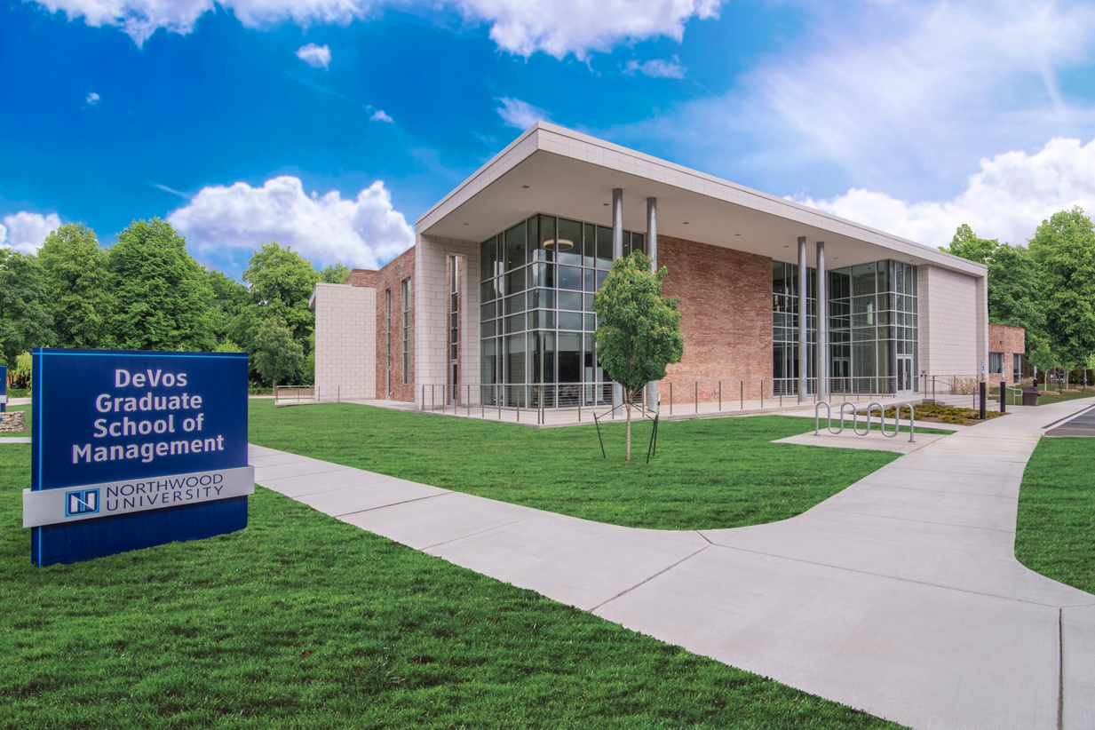 Meta names former Trump adviser Dina Powell McCormick as president and ...