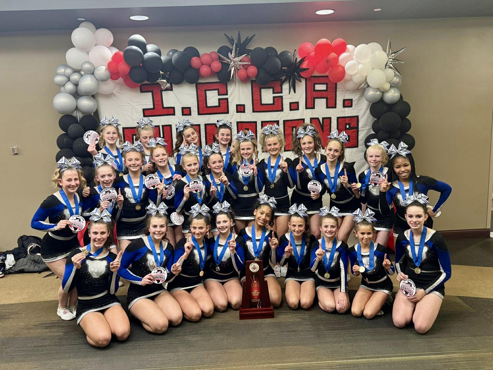 White Lotus Day celebrates the ‘founding mother of occult in America ...