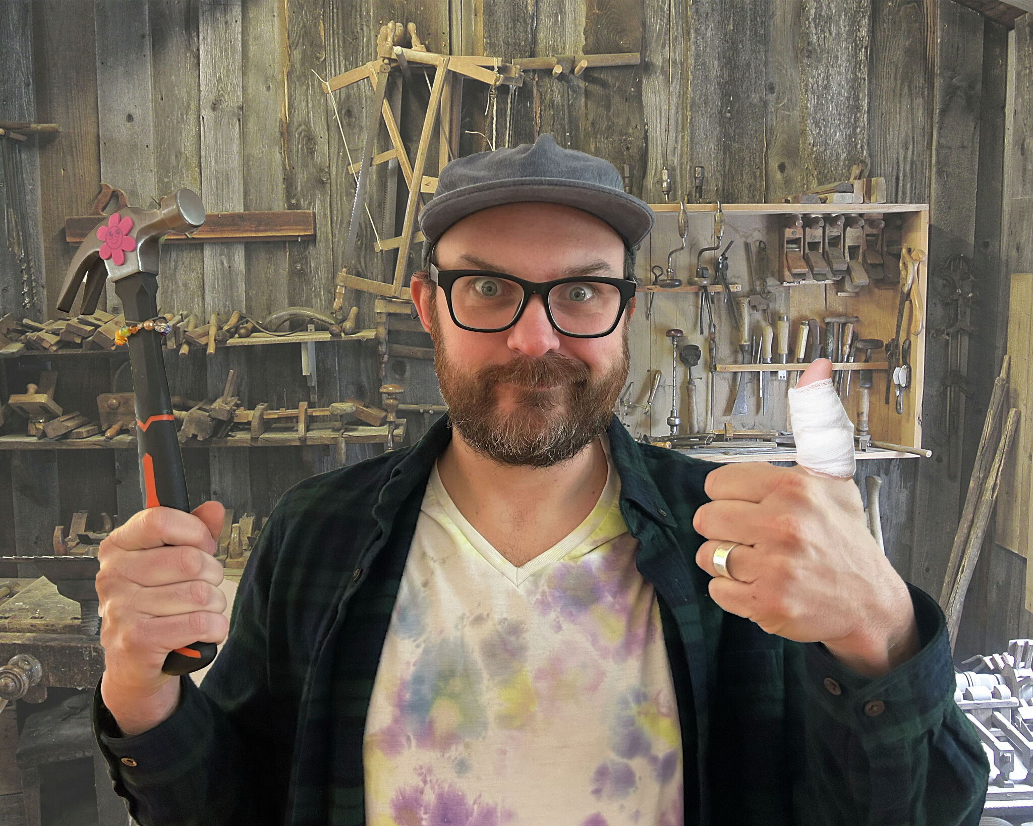 Brandon Hagel scores winner as Lightning beat Avalanche 4-2