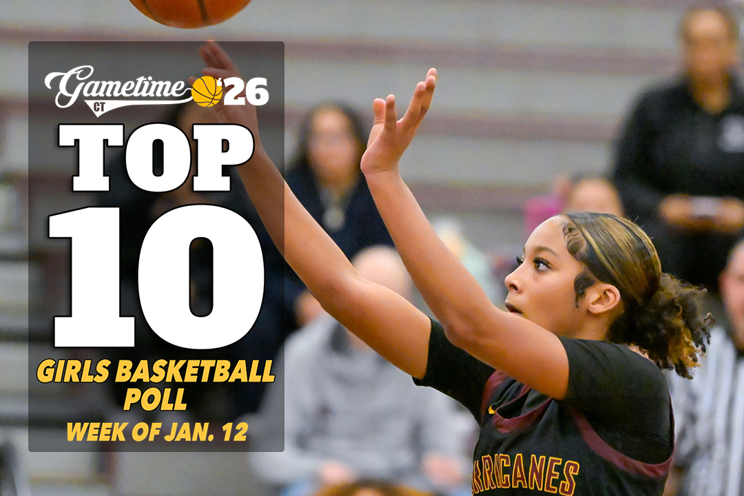 Milan prison hosts concert with instruments made by inmates from ...