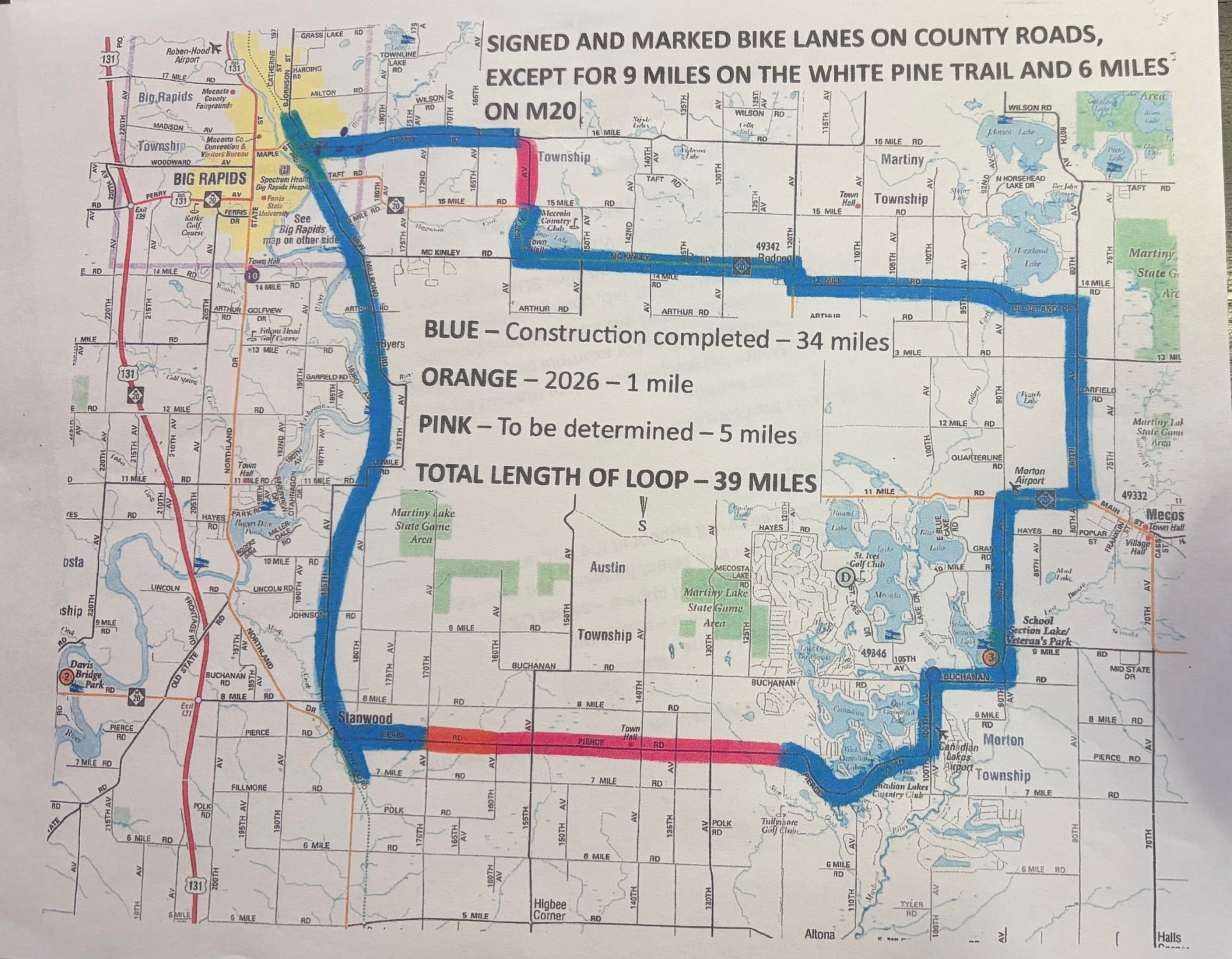 Winning numbers drawn in Wednesday’s Ohio Rolling Cash 5