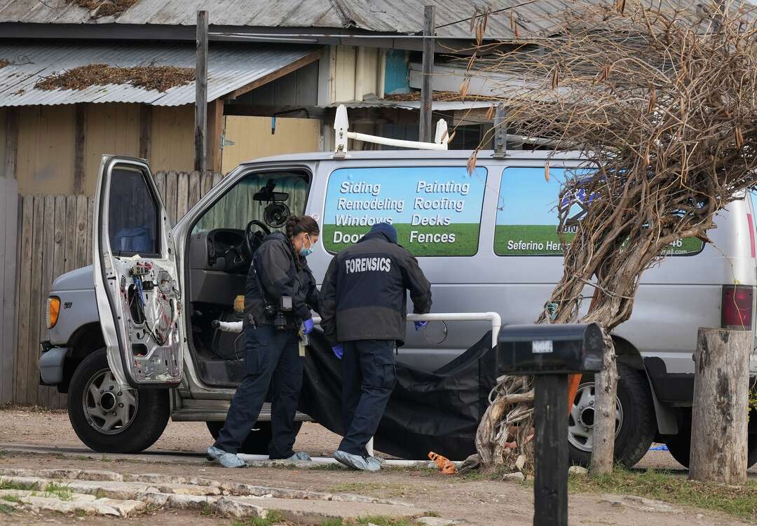 Second North Austin shooting in 24 hours leaves man dead, police say