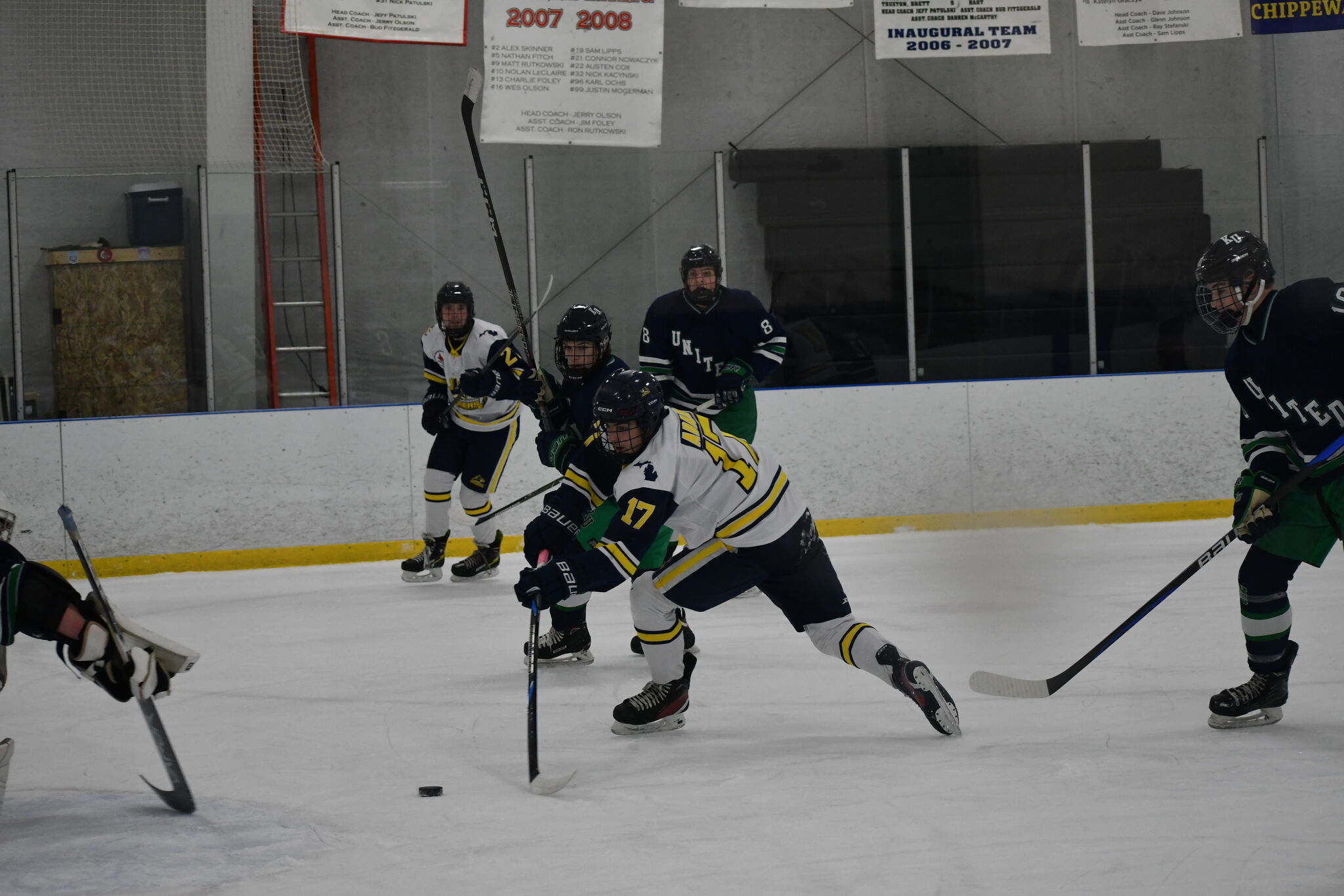 Freezing rain and ice disrupt travel across central and eastern Europe