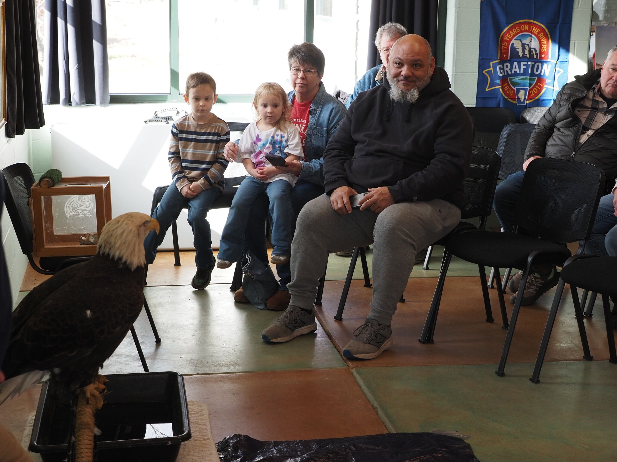 St. Louis Blues leading scorer Robert Thomas is out 2 weeks with a ...