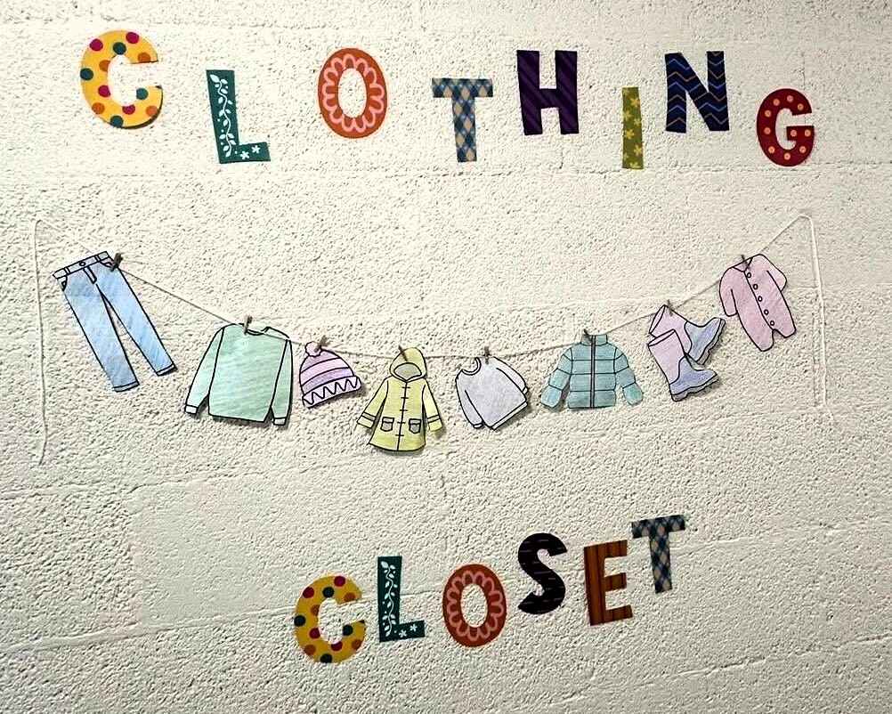 Primer ministro canadiense inicia histórica visita a China