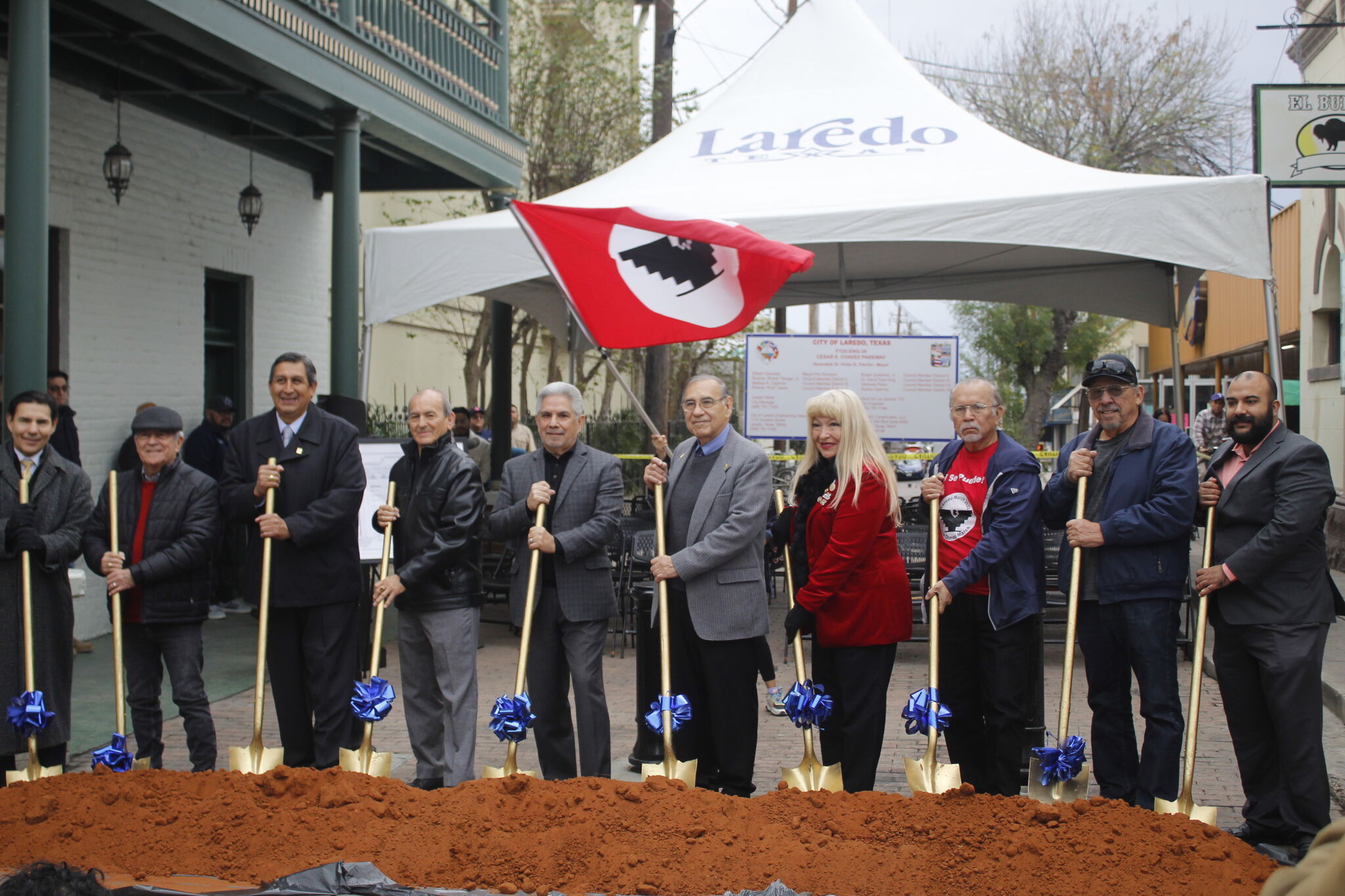 Apple usará Google para mejorar Siri y añadir funciones de IA al iPhone