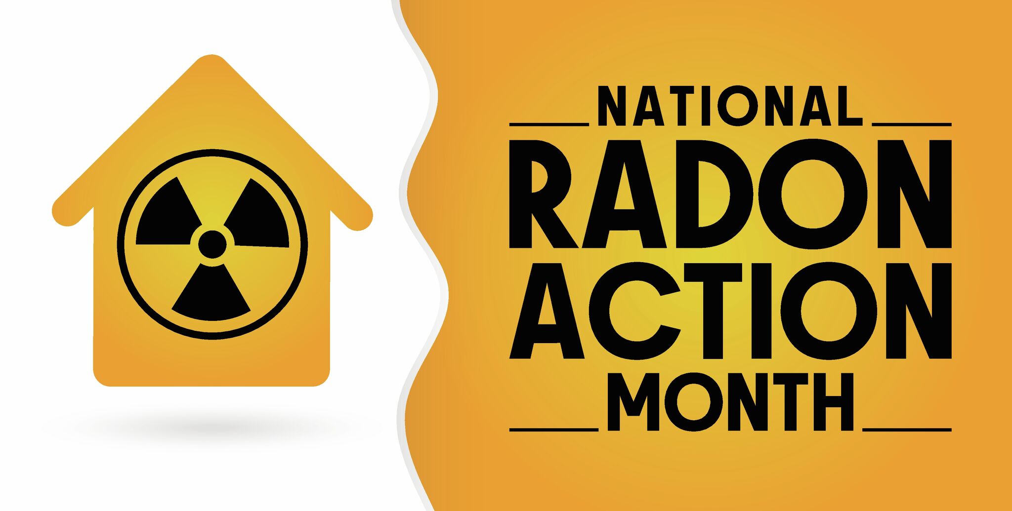 Arlington Road extension to ease access into the city of Midland