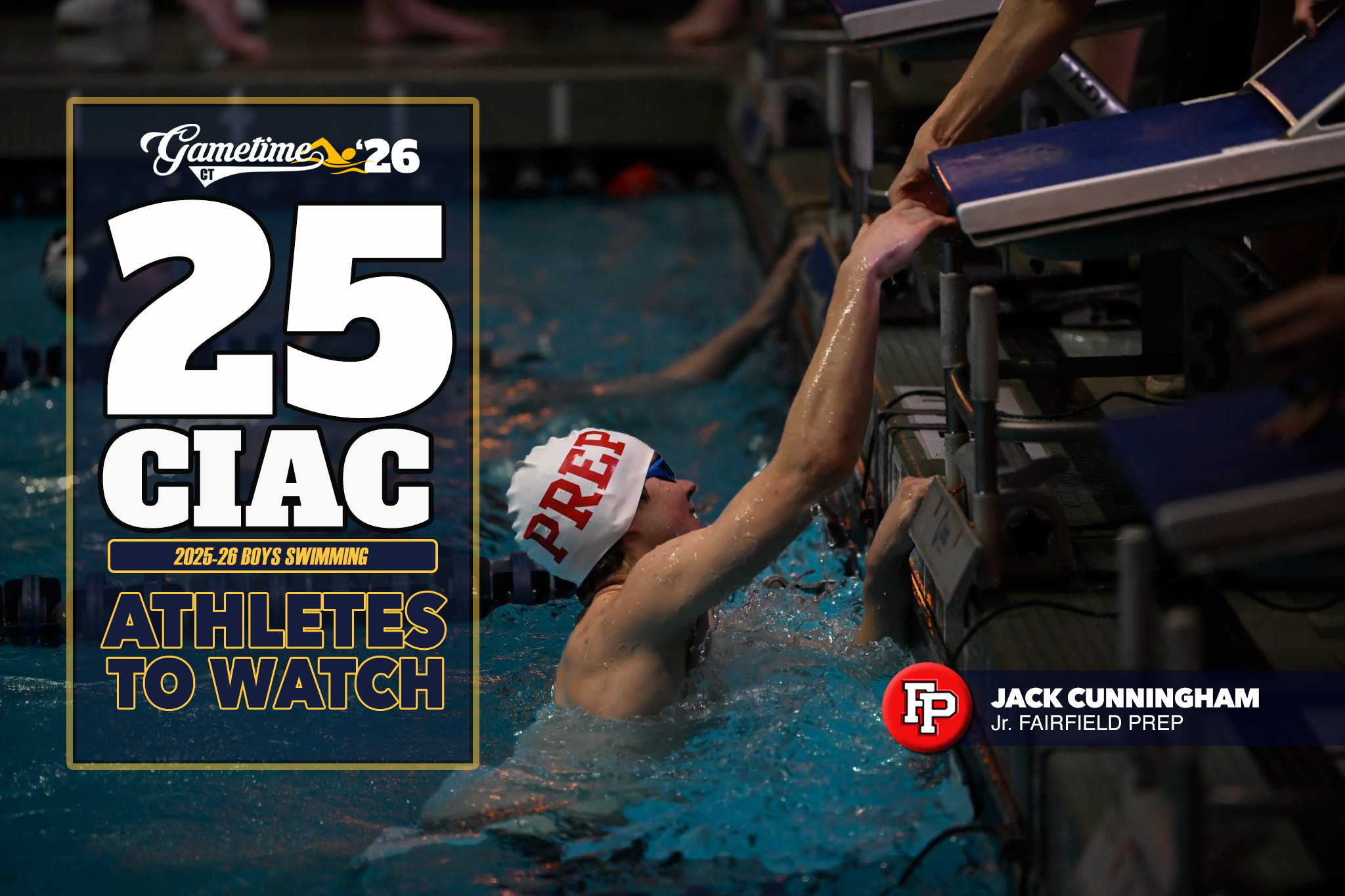 Koepka espera una reacción mixta a su retorno a la Gira de la PGA