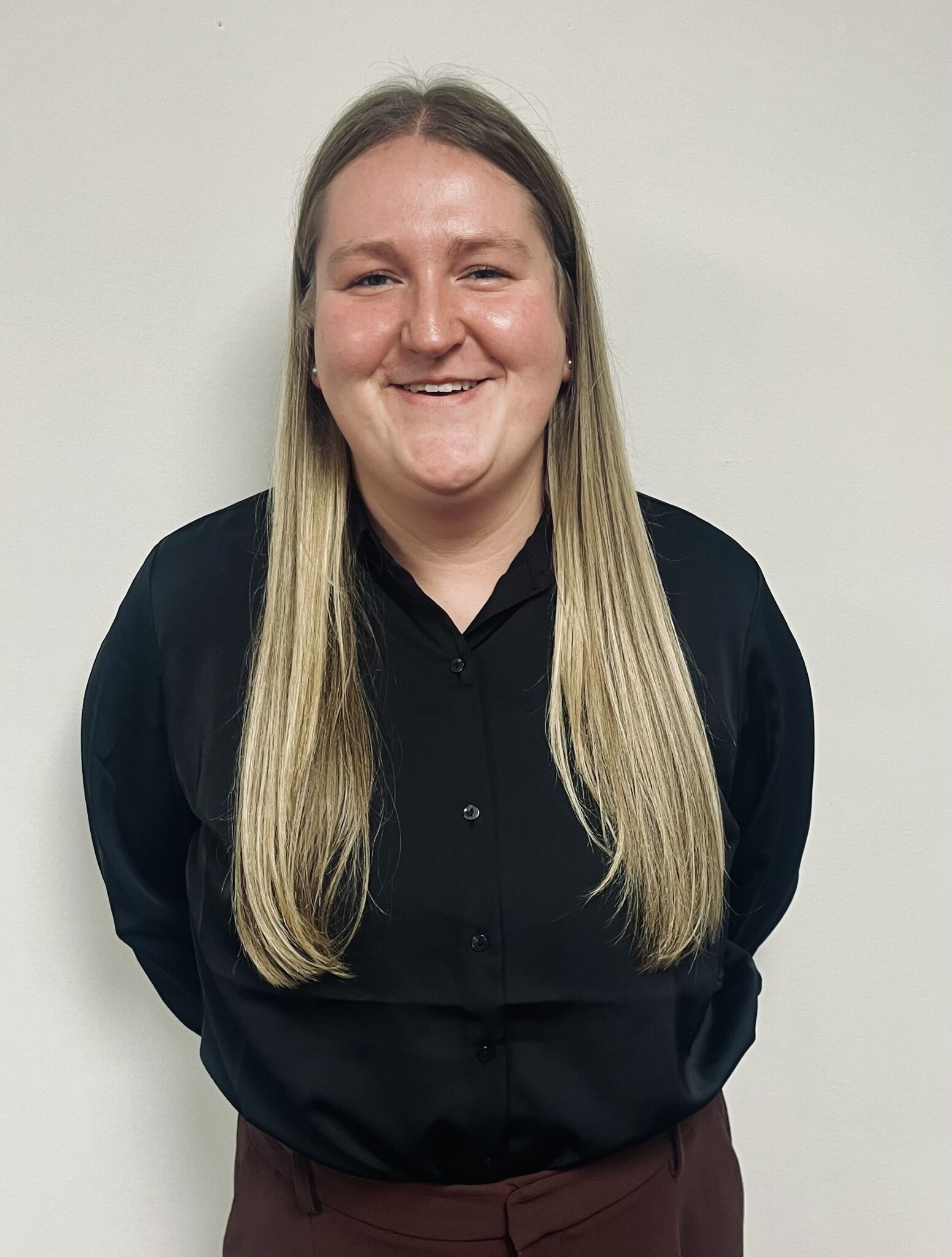 LAKE COUNTY TRIAL COURT: Register of Actions, for Dec. 23-Jan. 12