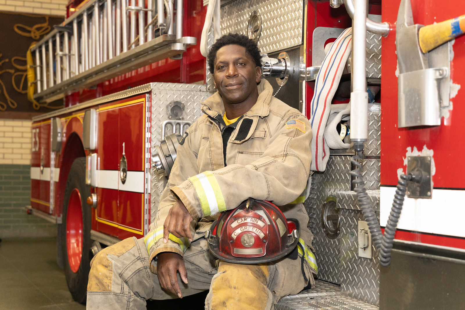 Winning numbers drawn in Monday’s Rhode Island Numbers Evening