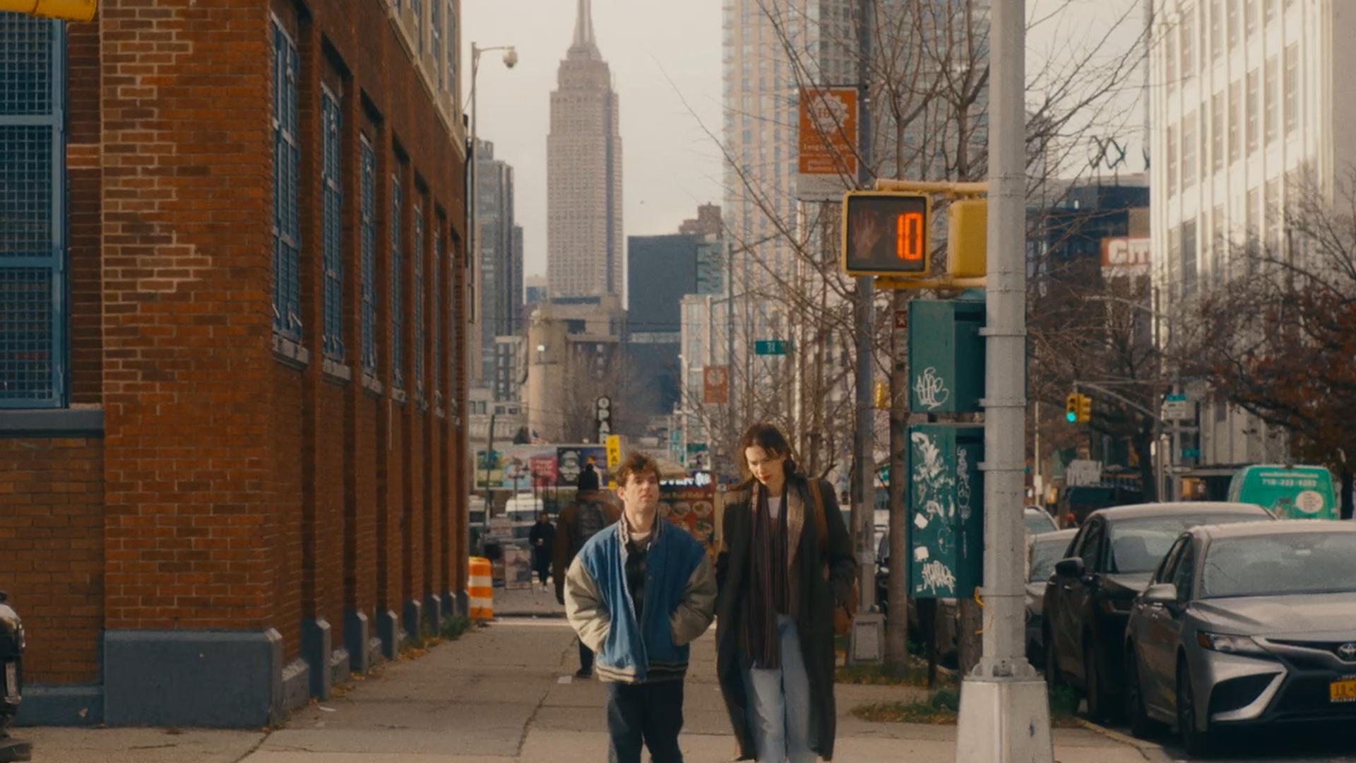 Things to do: Taz, Jet Stone, "Edwin Drood," Nightmare Expo