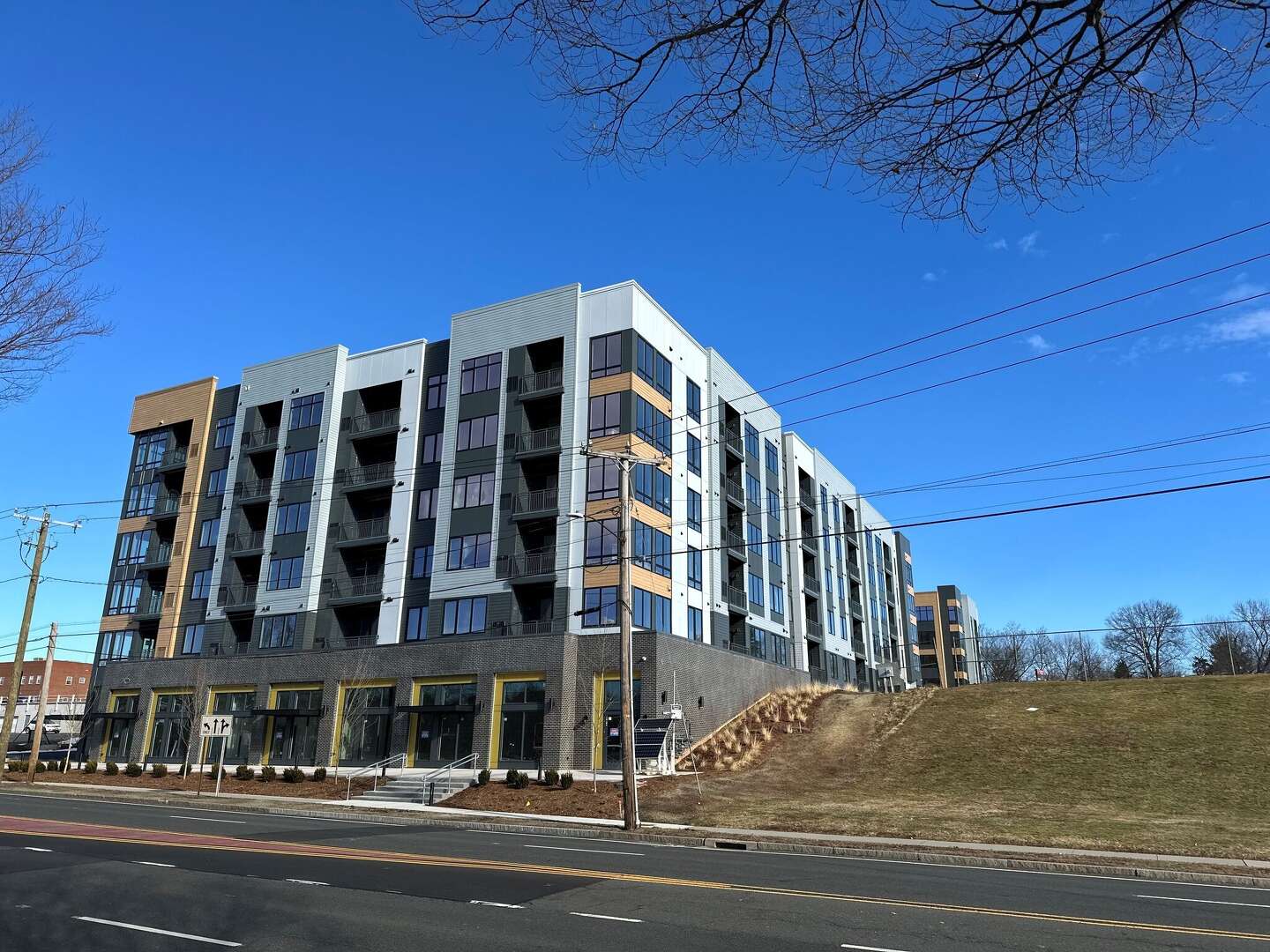 8 major West Hartford projects to look out for in 2026