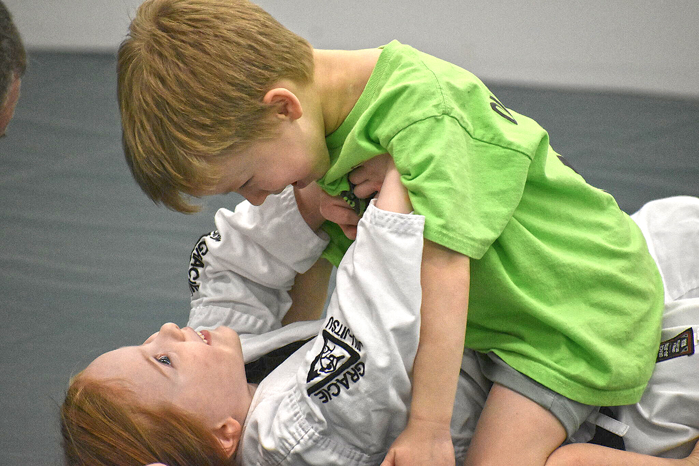 Winning numbers drawn in Monday’s Washington Pick 3