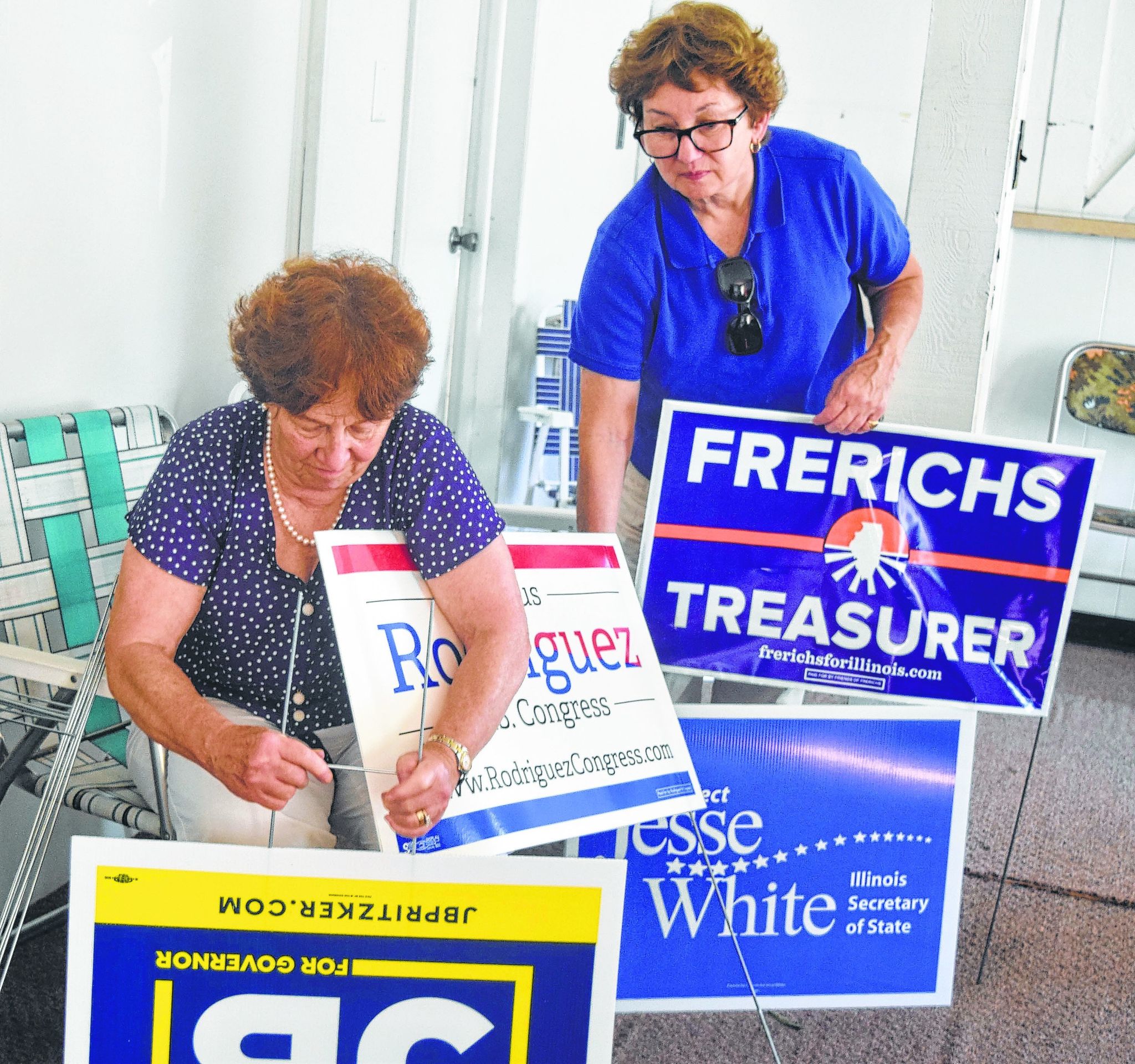 Small businesses say they aren’t planning to hire many recent graduates ...