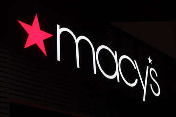 Macy’s closing Texas store after 20 years amid nationwide closures