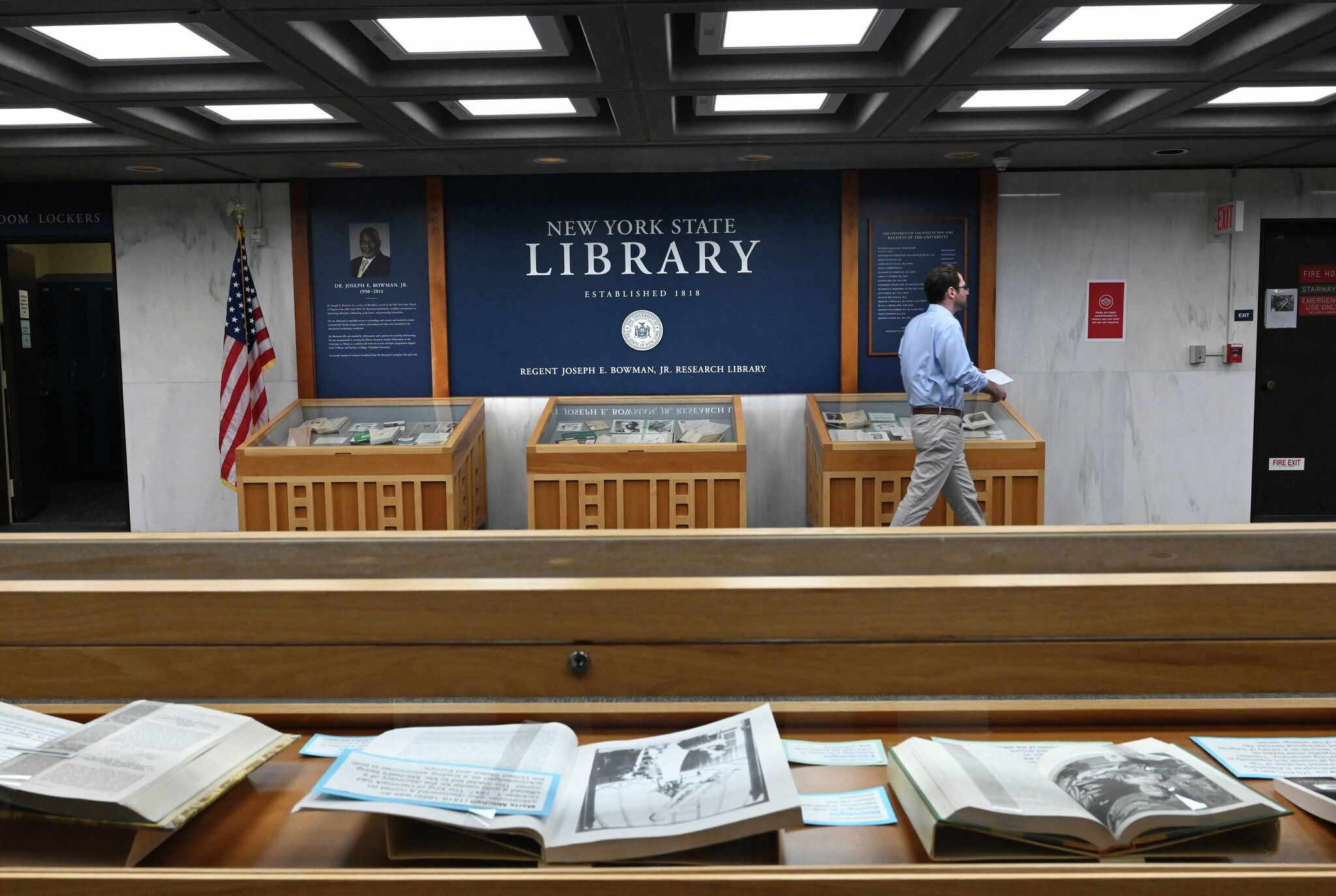 New regulation on refrigerants will hurt businesses, consumers