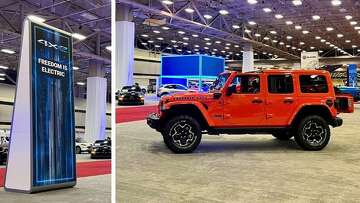 Stellantis Kills ALL Plug-In Hybrid Vehicles