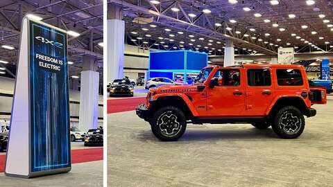 Stellantis Kills ALL Plug-In Hybrid Vehicles