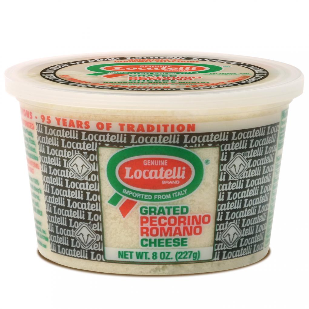 Cheese recall in CT, 19 other states upgraded to highest danger level